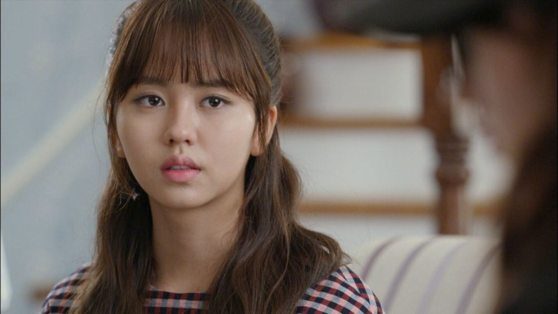 恋するジェネレーション 第18話 | Lemino(レミノ) - 映画・ドラマ・アニメや音楽・ライブが見放題 | ドコモの動画配信サービス