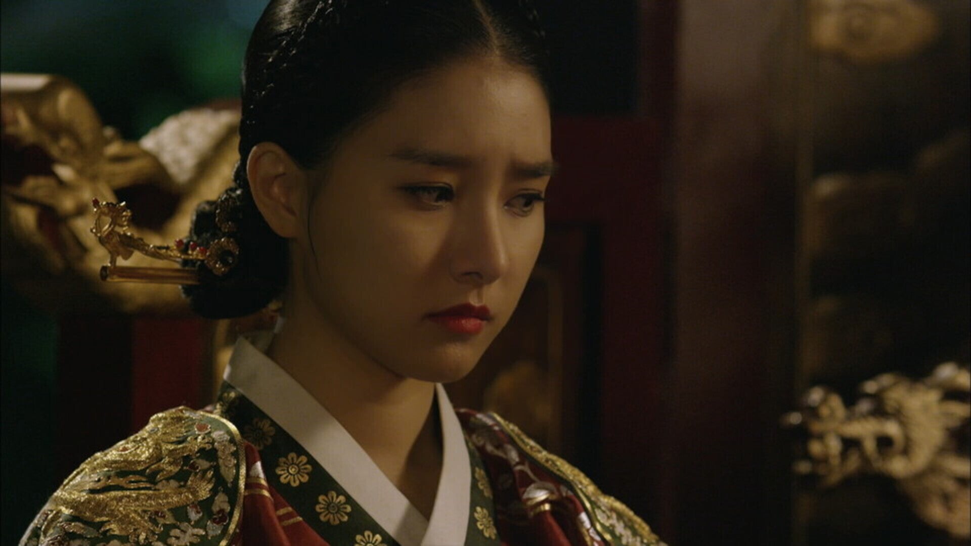 夜を歩く士＜ソンビ＞ #18 | Lemino(レミノ) - 映画・ドラマ・アニメや音楽・ライブが見放題 | ドコモの動画配信サービス