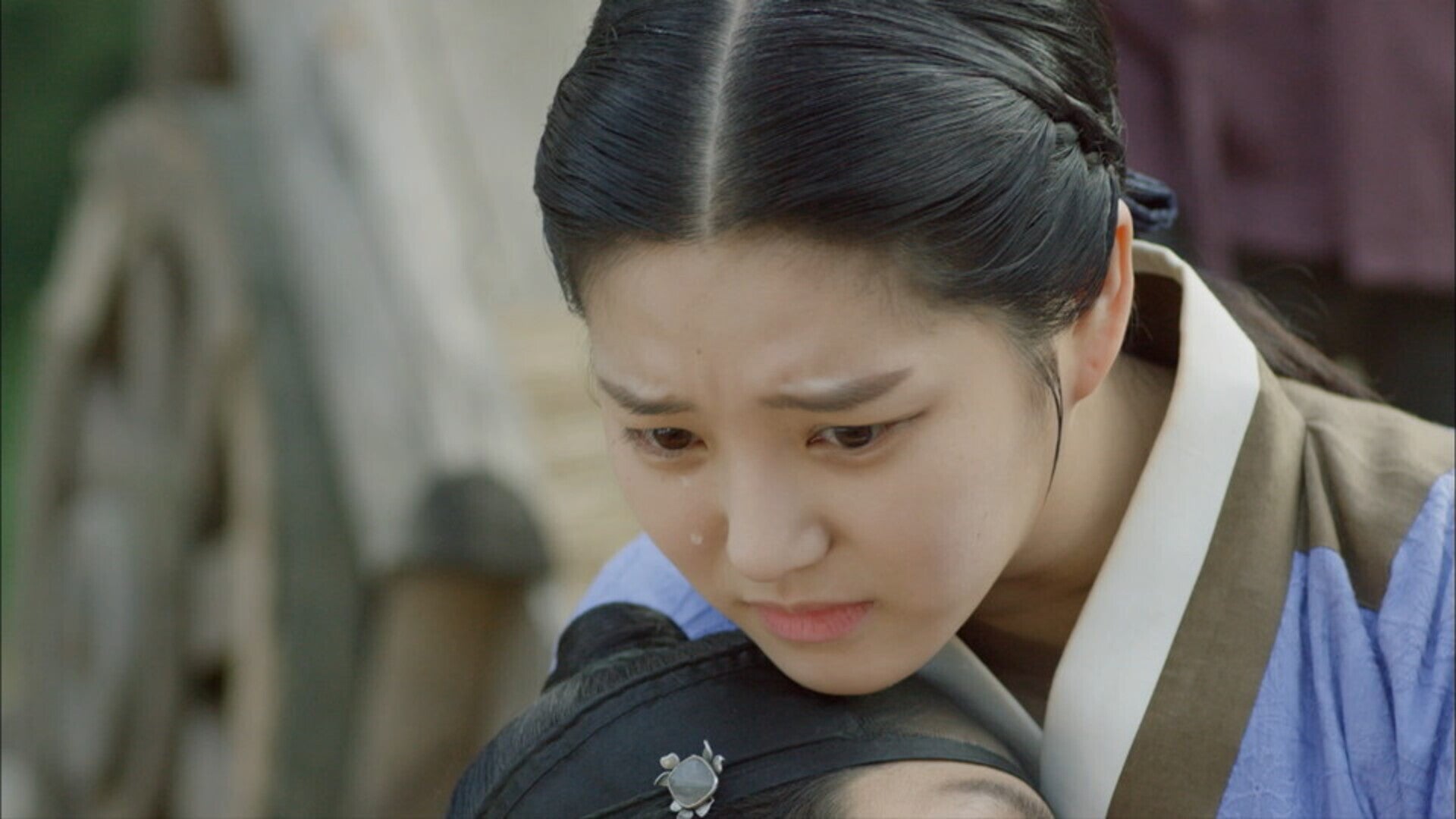 夜を歩く士＜ソンビ＞ #26 | Lemino(レミノ) - 映画・ドラマ・アニメや音楽・ライブが見放題 | ドコモの動画配信サービス