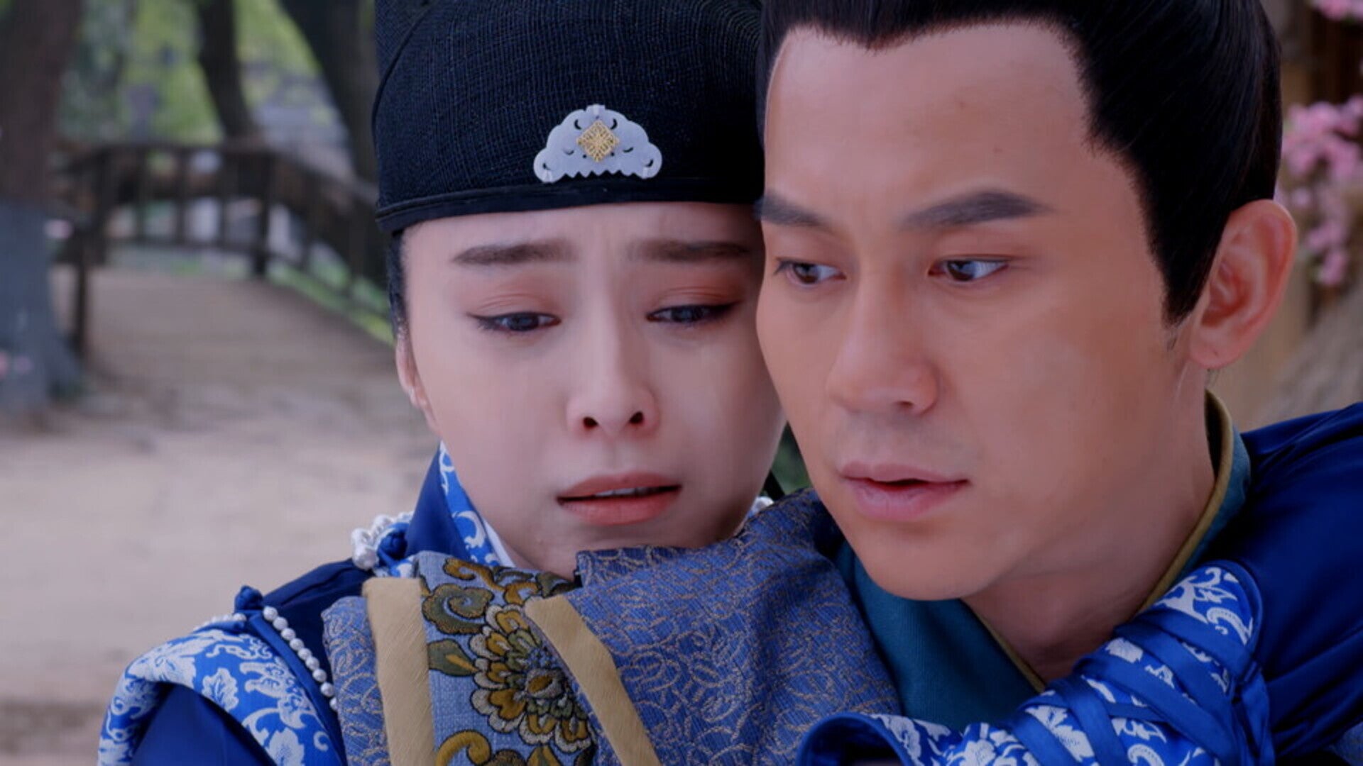 武則天 #45 | Lemino(レミノ) - 映画・ドラマ・アニメや音楽・ライブが見放題 | ドコモの動画配信サービス