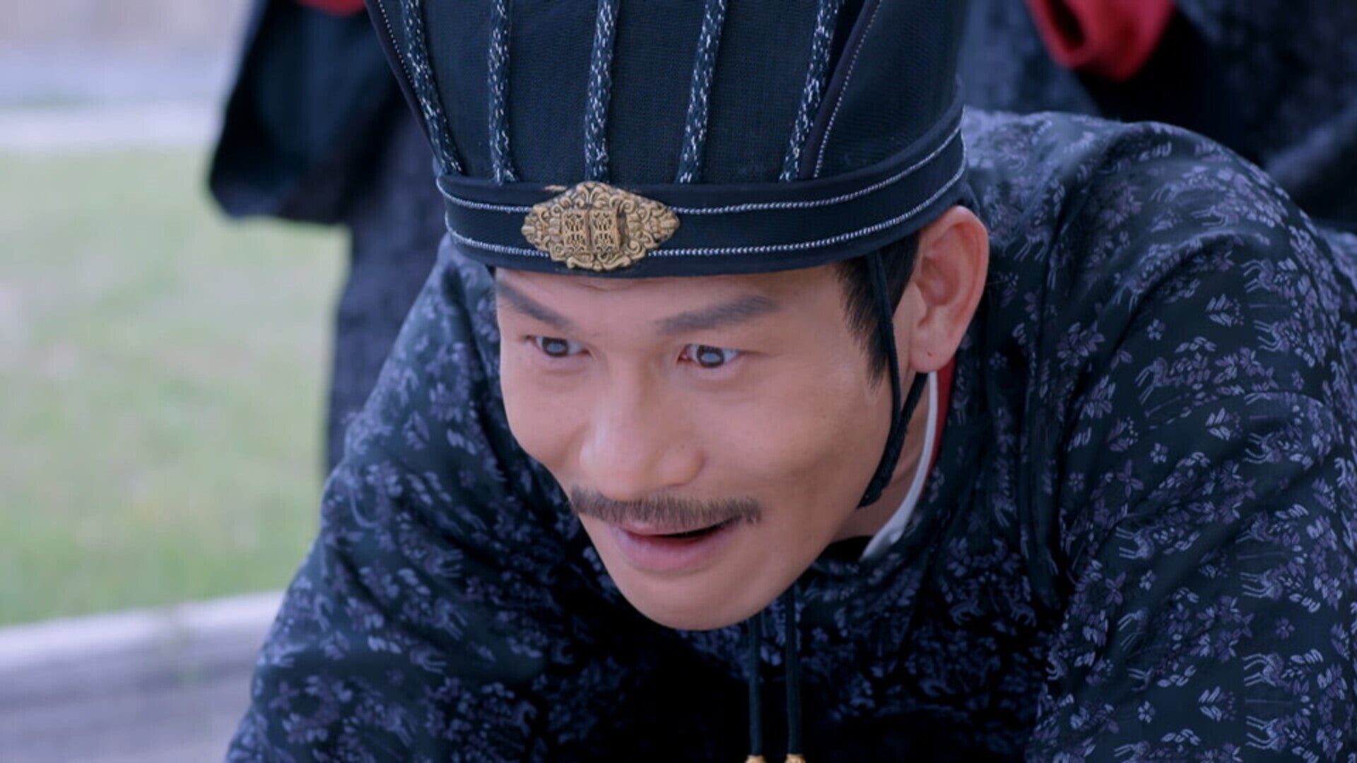 武則天 #56 | Lemino(レミノ) - 映画・ドラマ・アニメや音楽・ライブが見放題 | ドコモの動画配信サービス