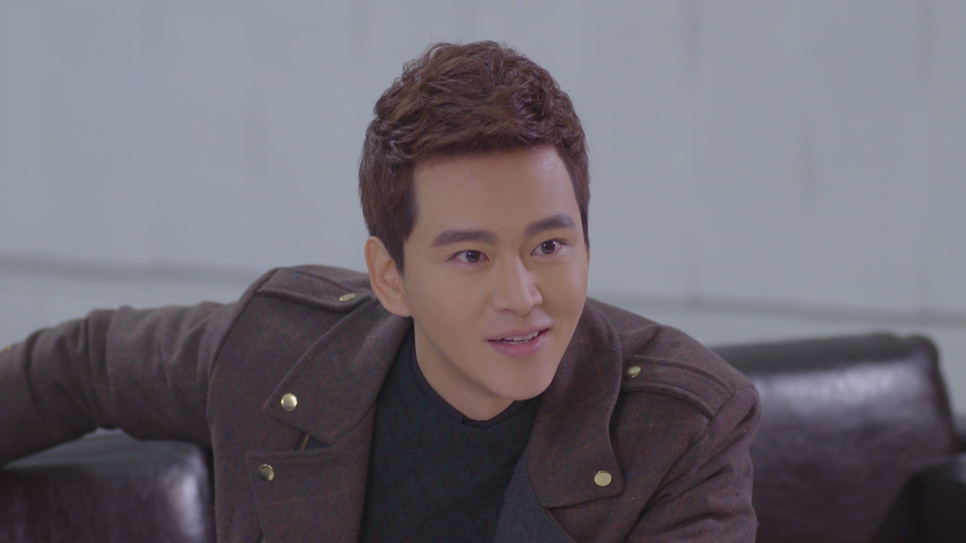 お昼12時のシンデレラ #5 | Lemino(レミノ) - 映画・ドラマ・アニメや音楽・ライブが見放題 | ドコモの動画配信サービス