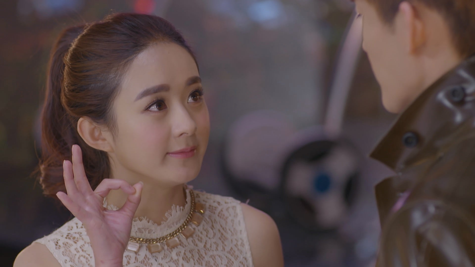 お昼12時のシンデレラ #10 | Lemino(レミノ) - 映画・ドラマ・アニメや音楽・ライブが見放題 | ドコモの動画配信サービス