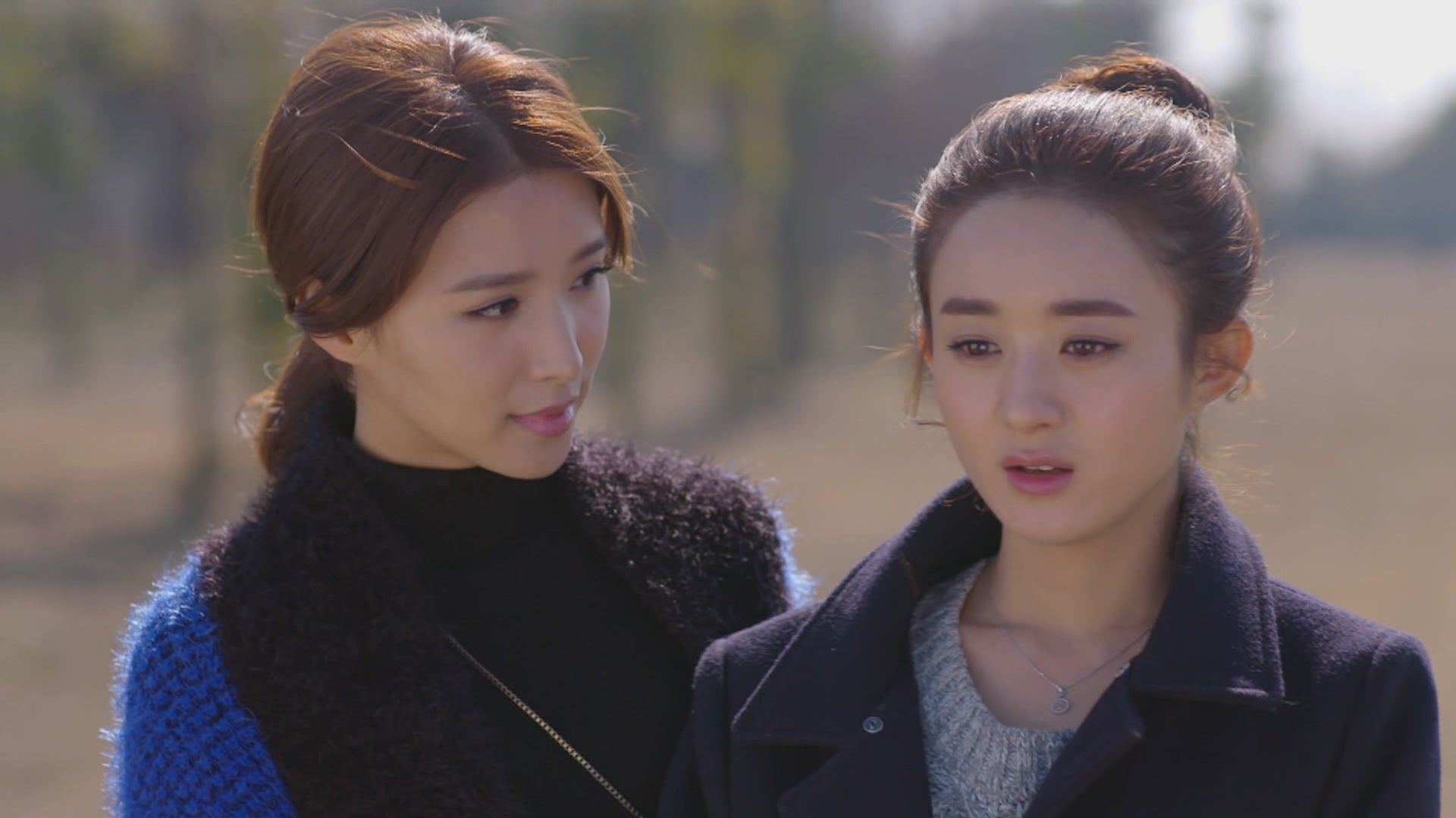 お昼12時のシンデレラ #11 | Lemino（レミノ）／ドコモの新しい映像サービス - 知らなかった、大好きへ。