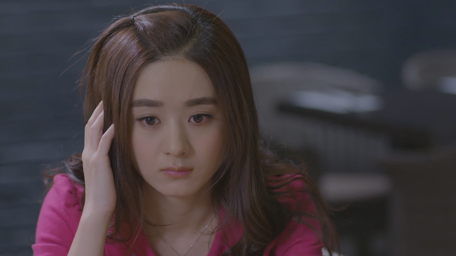 お昼12時のシンデレラ #14 | Lemino（レミノ）／ドコモの新しい映像サービス - 知らなかった、大好きへ。