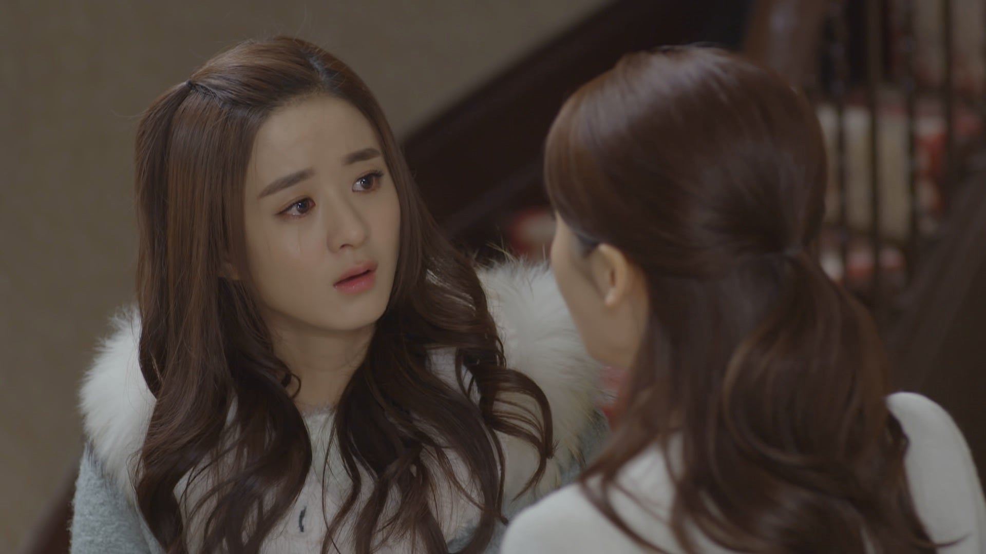 お昼12時のシンデレラ #24 | Lemino(レミノ) - 映画・ドラマ・アニメや音楽・ライブが見放題 | ドコモの動画配信サービス