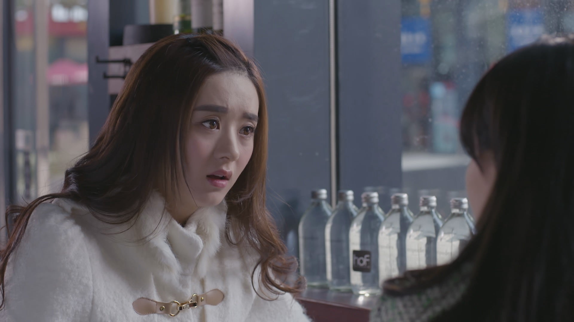 お昼12時のシンデレラ #25 | Lemino（レミノ）／ドコモの新しい映像サービス - 知らなかった、大好きへ。