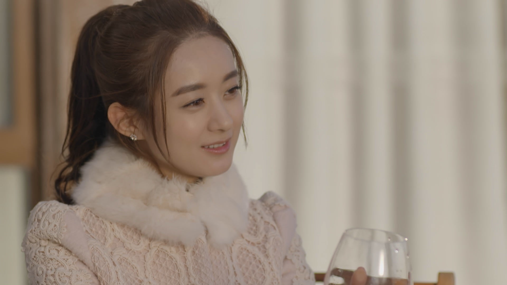 お昼12時のシンデレラ #28 | Lemino（レミノ）／ドコモの新しい映像サービス - 知らなかった、大好きへ。