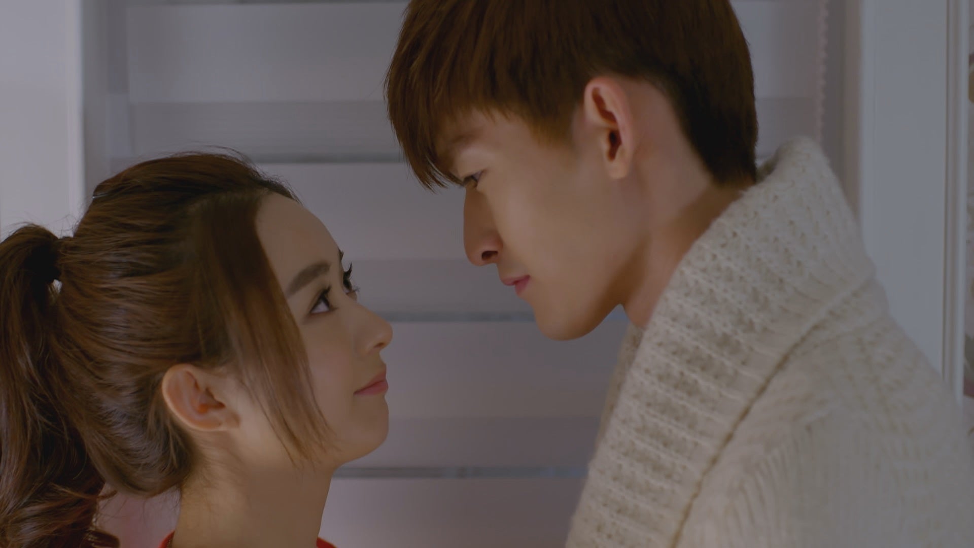 お昼12時のシンデレラ #30 | Lemino(レミノ) - 映画・ドラマ・アニメや音楽・ライブが見放題 | ドコモの動画配信サービス