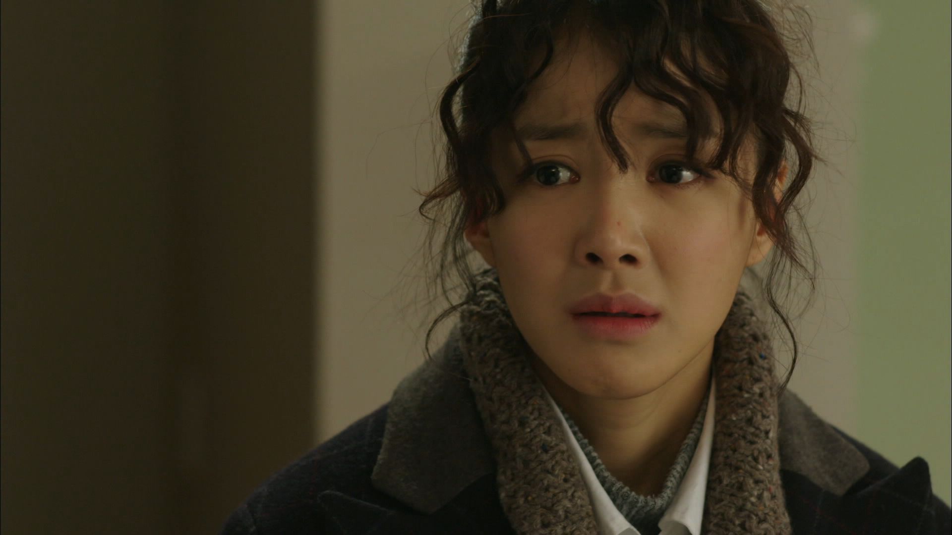 一理ある愛 第10話 | Lemino(レミノ) - 映画・ドラマ・アニメや音楽・ライブが見放題 | ドコモの動画配信サービス