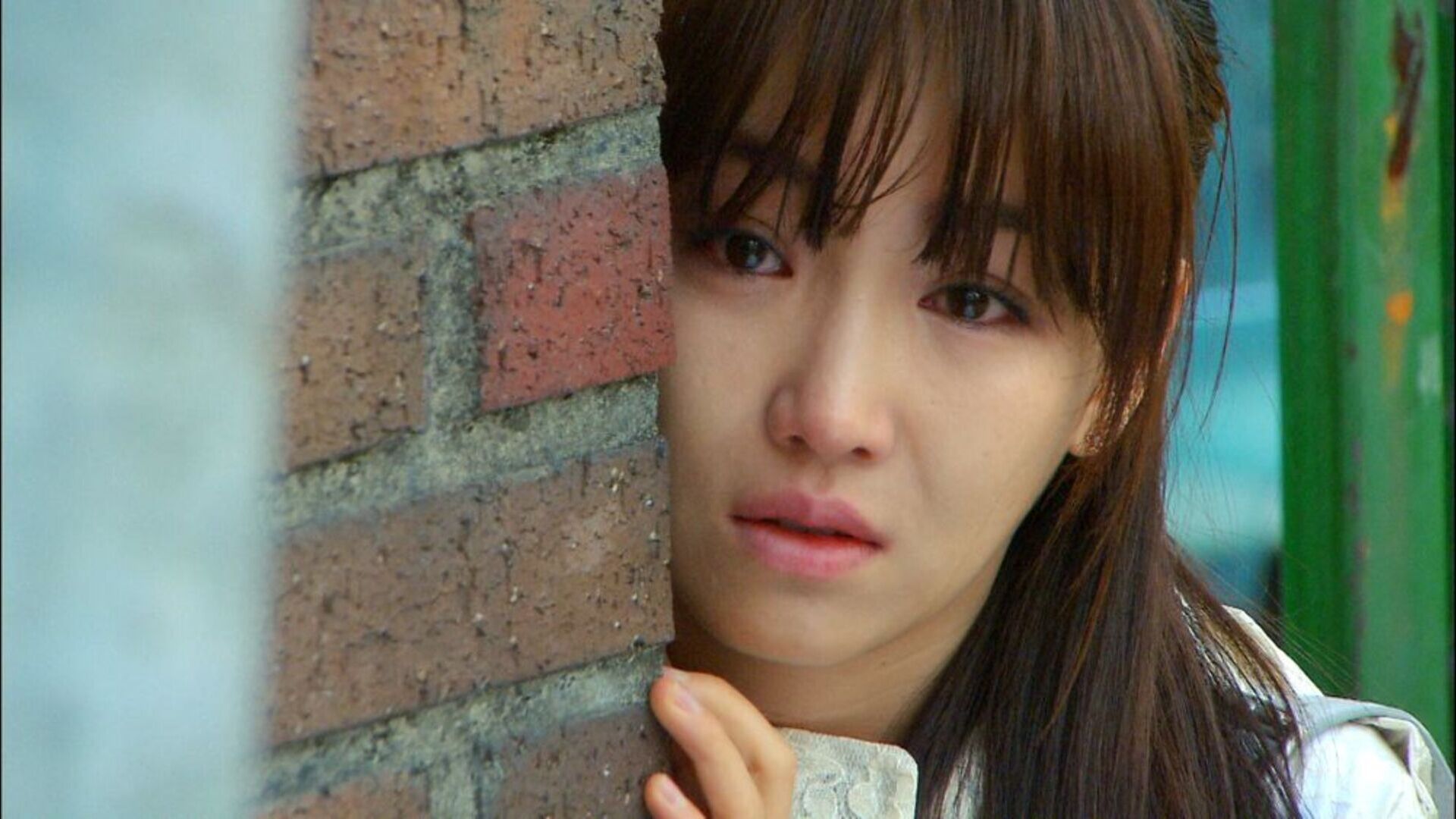 私はチャン・ボリ！ 第15話 | Lemino(レミノ) - 映画・ドラマ・アニメや音楽・ライブが見放題 | ドコモの動画配信サービス