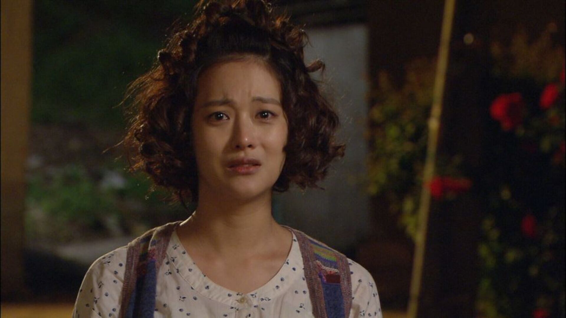 私はチャン・ボリ！ 第16話 | Lemino(レミノ) - 映画・ドラマ・アニメや音楽・ライブが見放題 | ドコモの動画配信サービス