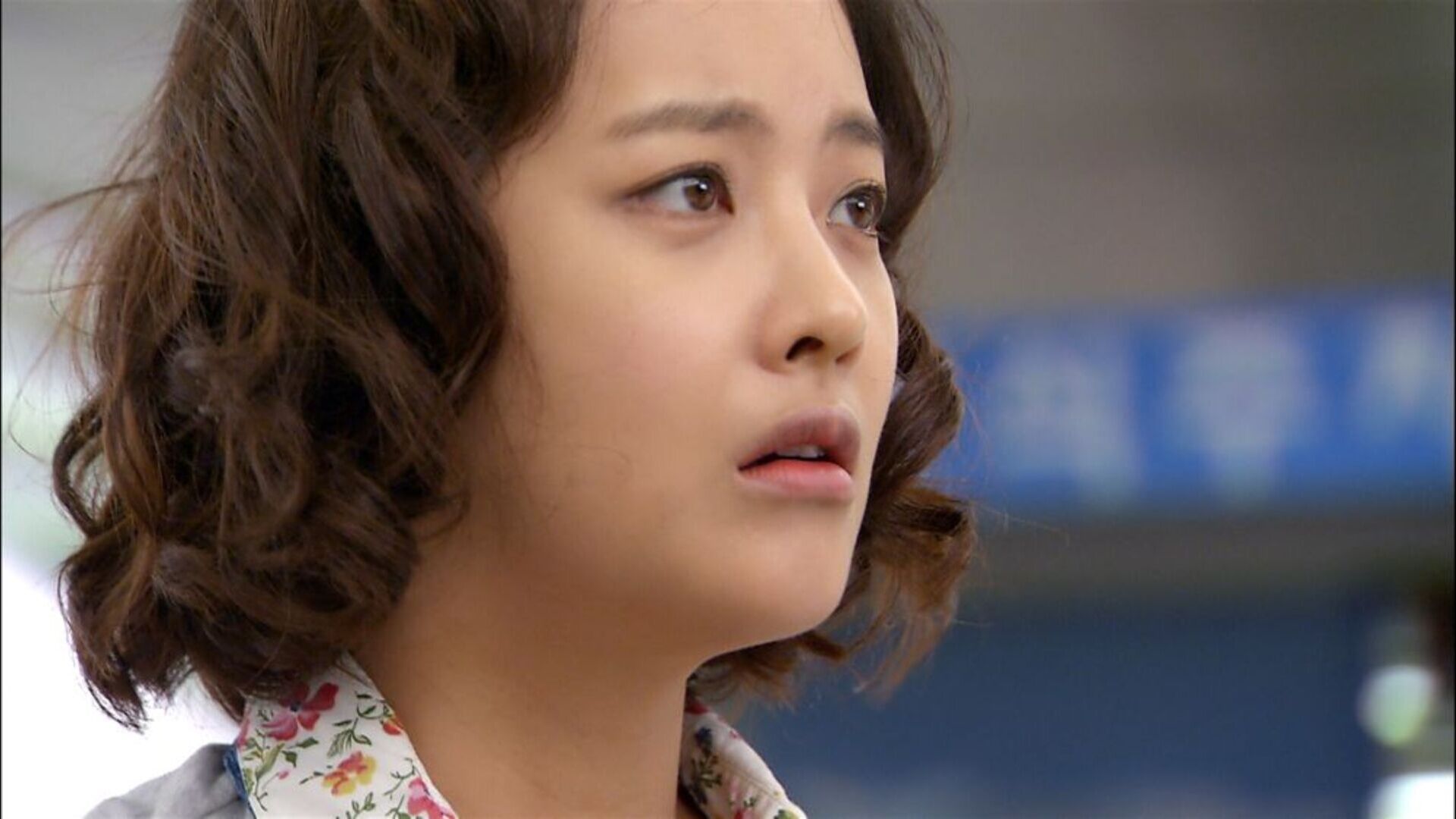 私はチャン・ボリ！ 第18話 | Lemino(レミノ) - 映画・ドラマ・アニメや音楽・ライブが見放題 | ドコモの動画配信サービス