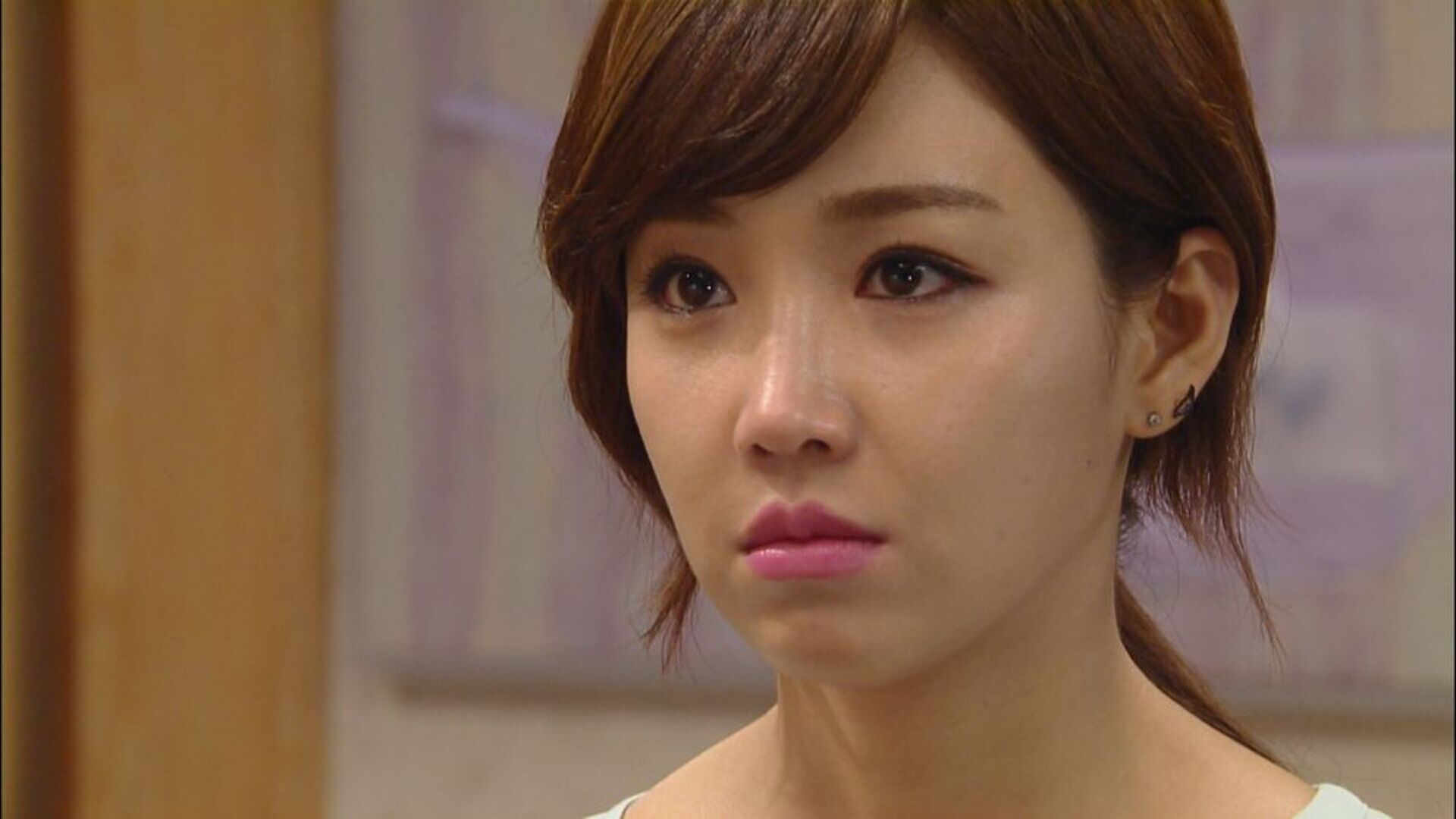 私はチャン・ボリ！ 第20話 | Lemino(レミノ) - 映画・ドラマ・アニメや音楽・ライブが見放題 | ドコモの動画配信サービス