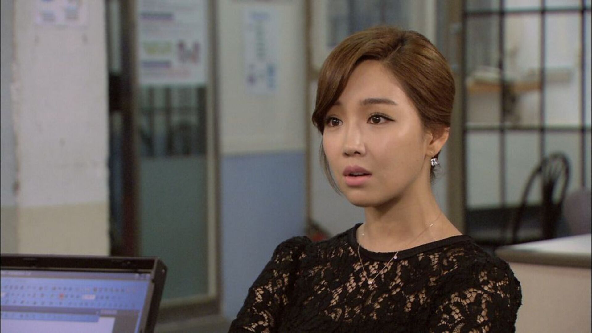 私はチャン・ボリ！ 第32話 | Lemino(レミノ) - 映画・ドラマ・アニメや音楽・ライブが見放題 | ドコモの動画配信サービス