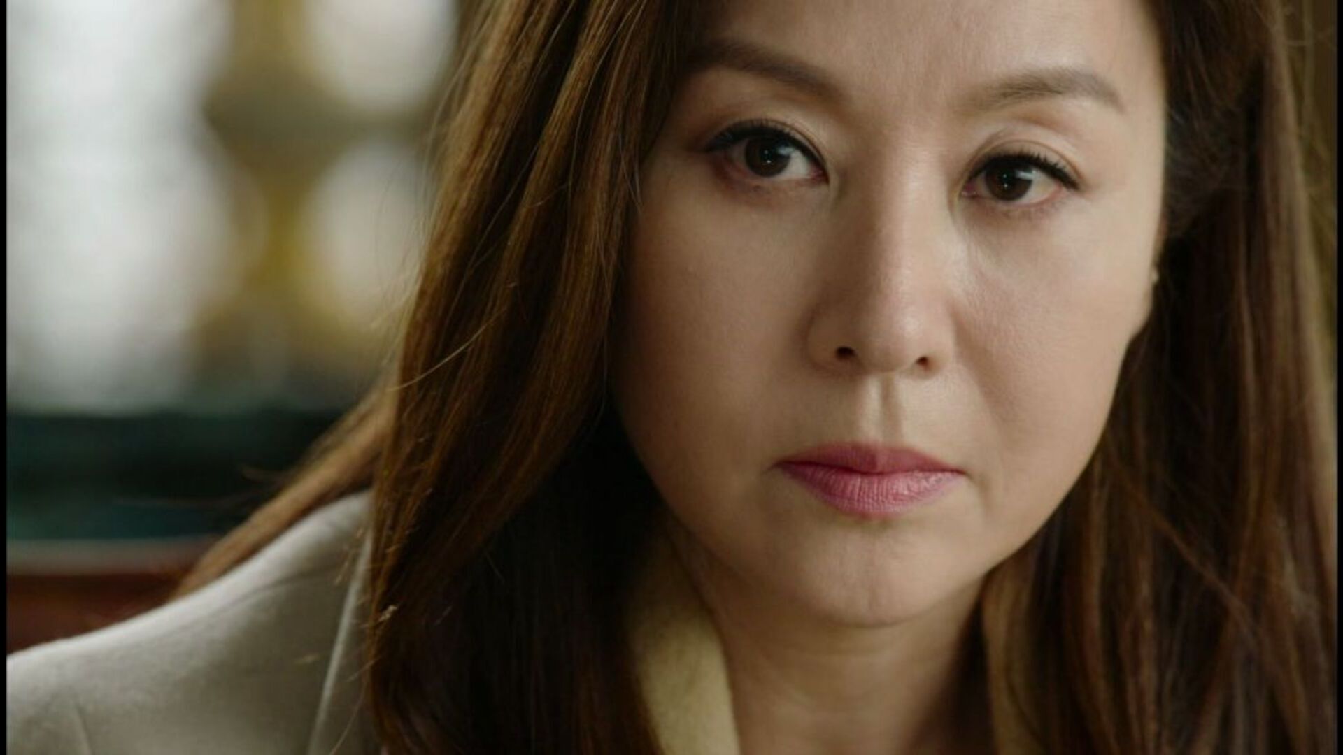 パンチ〜余命6ケ月の奇跡〜 第12話 | Lemino(レミノ) - 映画・ドラマ・アニメや音楽・ライブが見放題 | ドコモの動画配信サービス