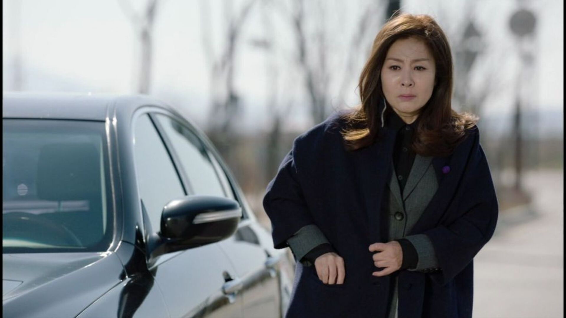 パンチ〜余命6ケ月の奇跡〜 第18話 | Lemino(レミノ) - 映画・ドラマ・アニメや音楽・ライブが見放題 | ドコモの動画配信サービス