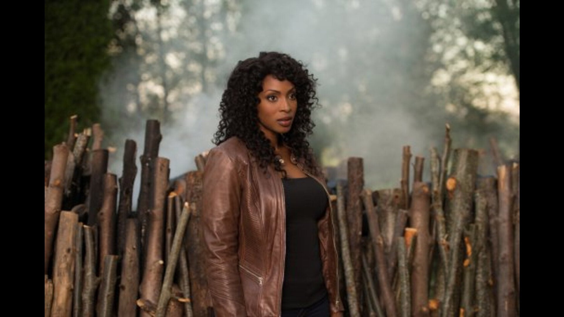 SUPERNATURAL/スーパーナチュラル シーズン12 第6話 | Lemino(レミノ) - 映画・ドラマ・アニメや音楽・ライブが見放題 | ドコモの動画配信サービス