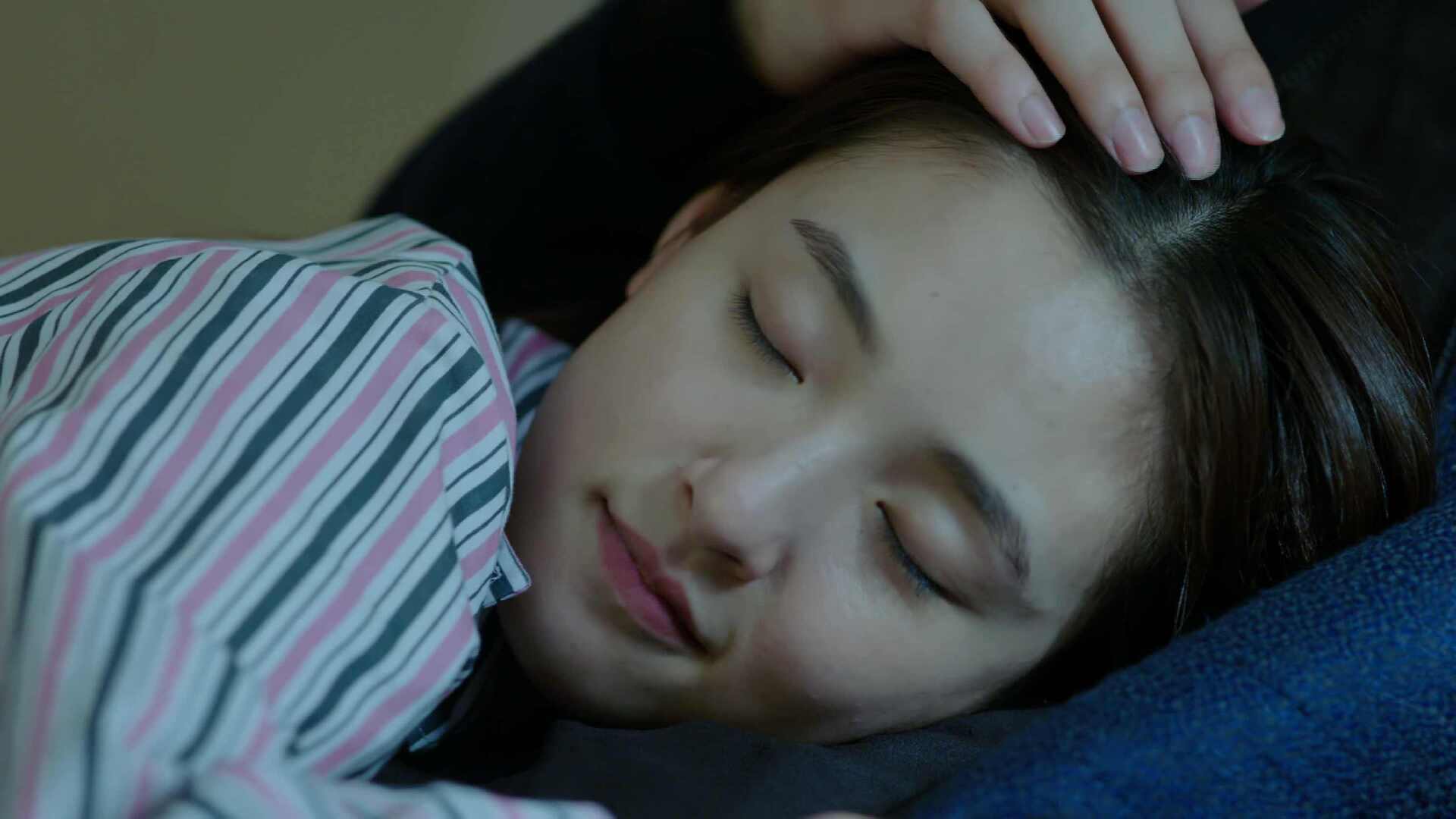 私の妖怪彼氏 第19話 | Lemino(レミノ) - 映画・ドラマ・アニメや音楽・ライブが見放題 | ドコモの動画配信サービス