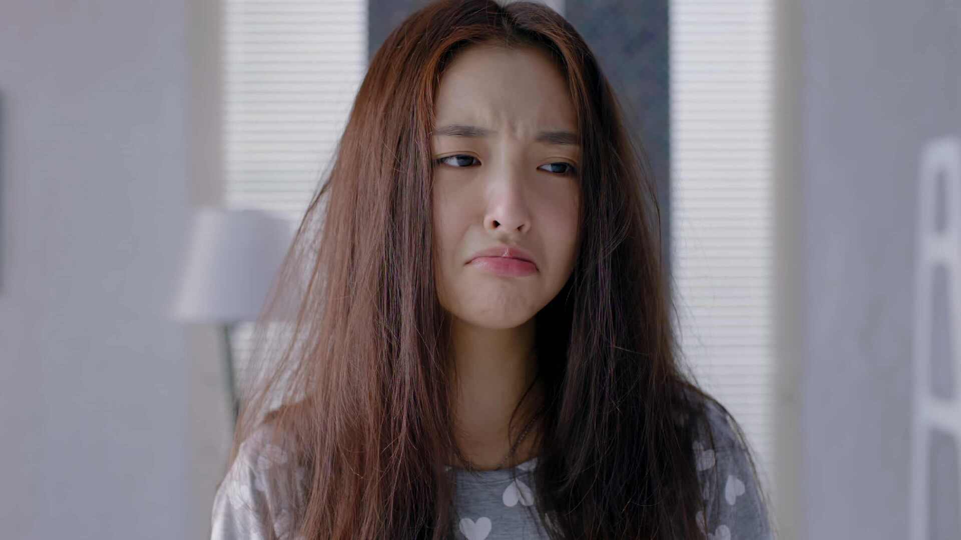 私の妖怪彼氏 第23話 | Lemino(レミノ) - 映画・ドラマ・アニメや音楽・ライブが見放題 | ドコモの動画配信サービス