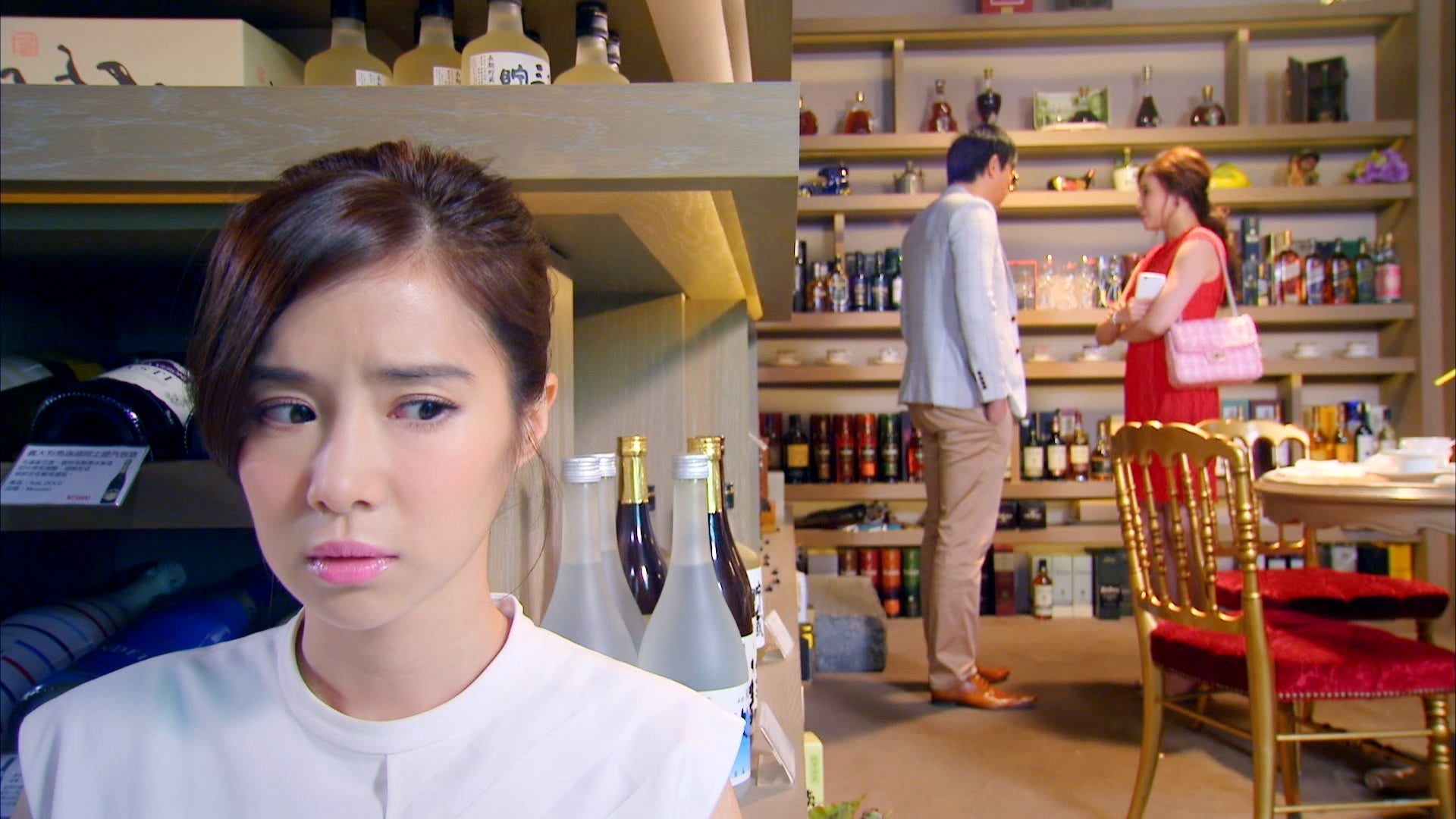 マーフィーの愛の法則 第24話 | Lemino(レミノ) - 映画・ドラマ・アニメや音楽・ライブが見放題 | ドコモの動画配信サービス