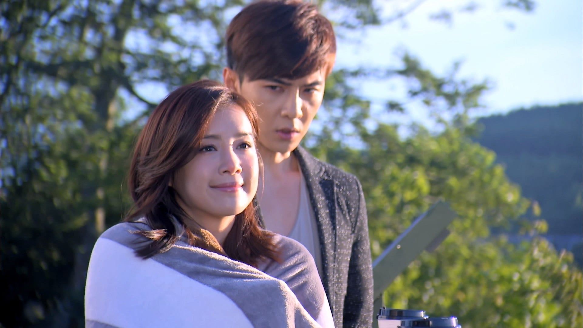 マーフィーの愛の法則 第28話 | Lemino(レミノ) - 映画・ドラマ・アニメや音楽・ライブが見放題 | ドコモの動画配信サービス