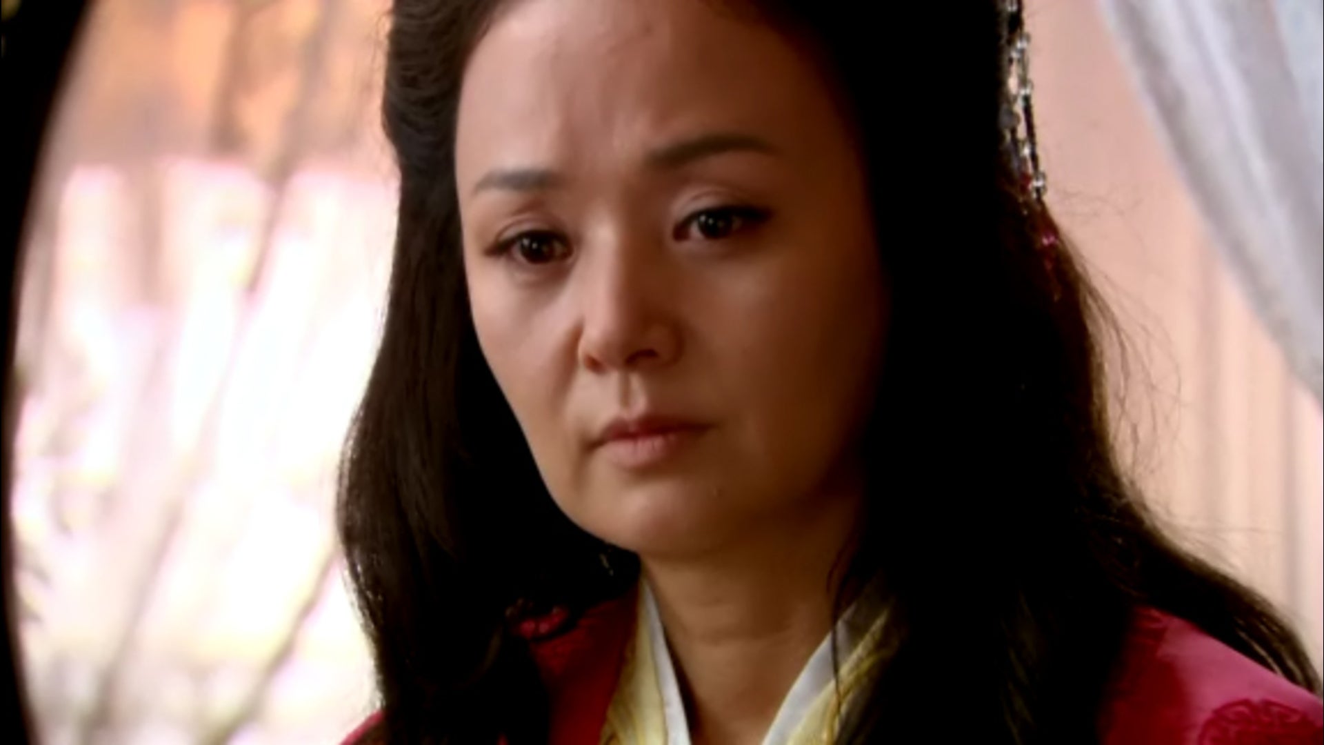 鉄の王 キム・スロ 第2話 | Lemino(レミノ) - 映画・ドラマ・アニメや音楽・ライブが見放題 | ドコモの動画配信サービス