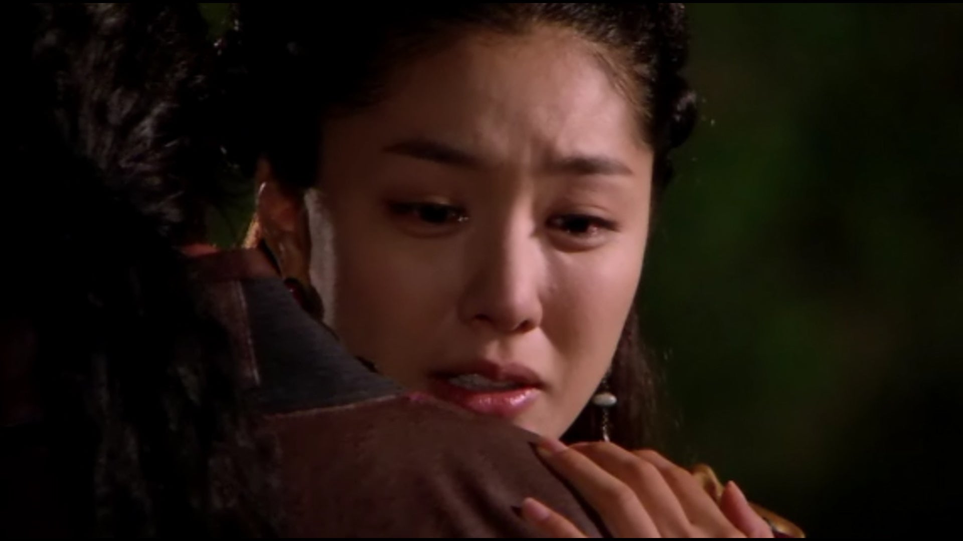 鉄の王 キム・スロ 第30話 | Lemino(レミノ) - 映画・ドラマ・アニメや音楽・ライブが見放題 | ドコモの動画配信サービス