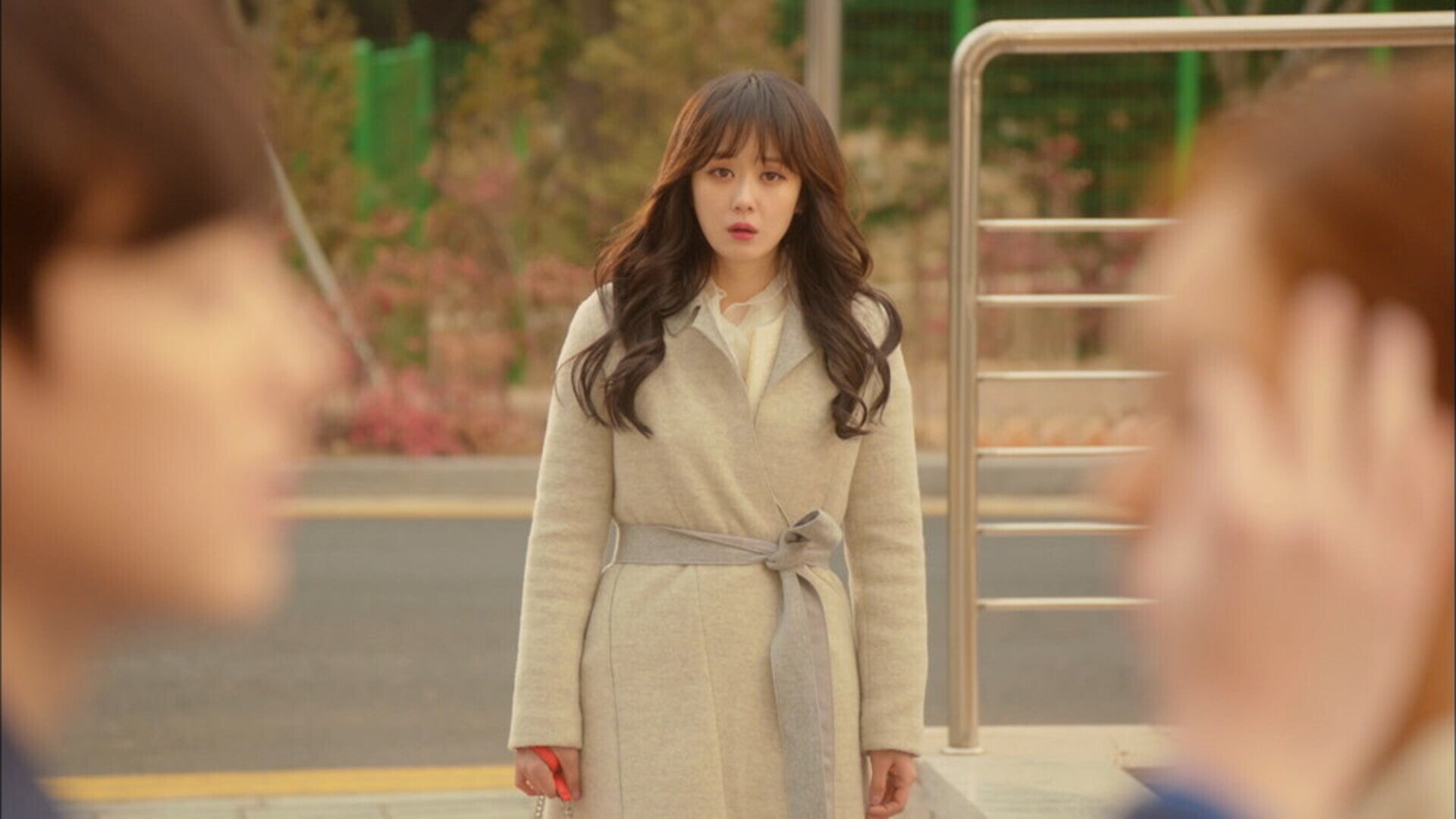 もう一度ハッピーエンディング #12 | Lemino(レミノ) - 映画・ドラマ・アニメや音楽・ライブが見放題 | ドコモの動画配信サービス