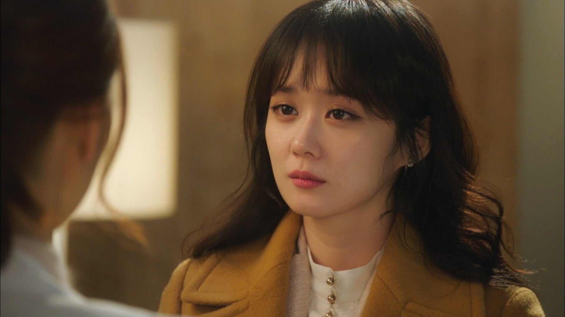 もう一度ハッピーエンディング #13 | Lemino(レミノ) - 映画・ドラマ・アニメや音楽・ライブが見放題 | ドコモの動画配信サービス