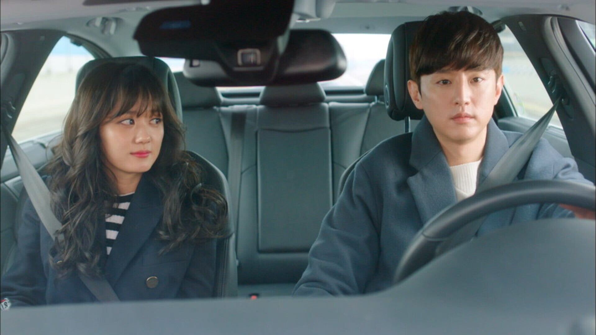 もう一度ハッピーエンディング #14 | Lemino(レミノ) - 映画・ドラマ・アニメや音楽・ライブが見放題 | ドコモの動画配信サービス