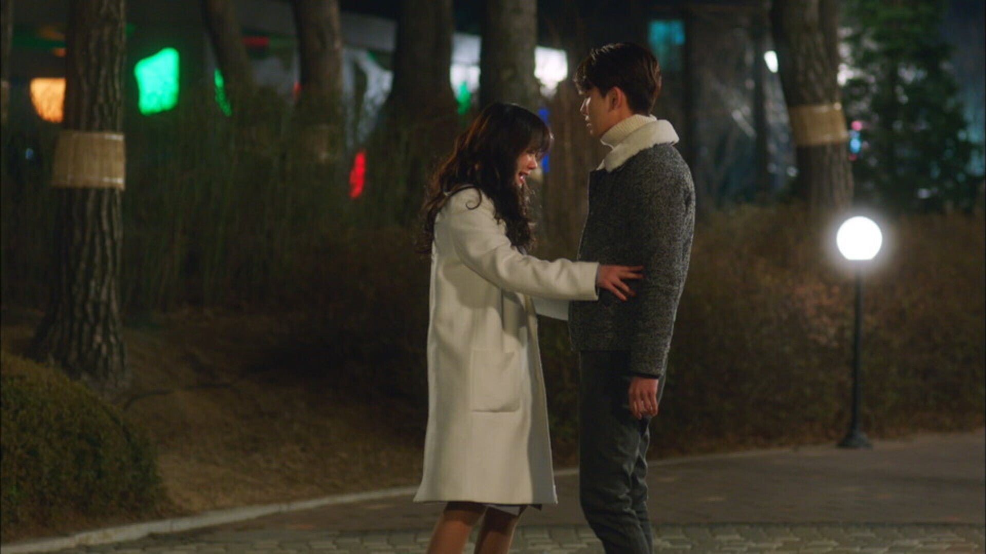 もう一度ハッピーエンディング #18 | Lemino(レミノ) - 映画・ドラマ・アニメや音楽・ライブが見放題 | ドコモの動画配信サービス