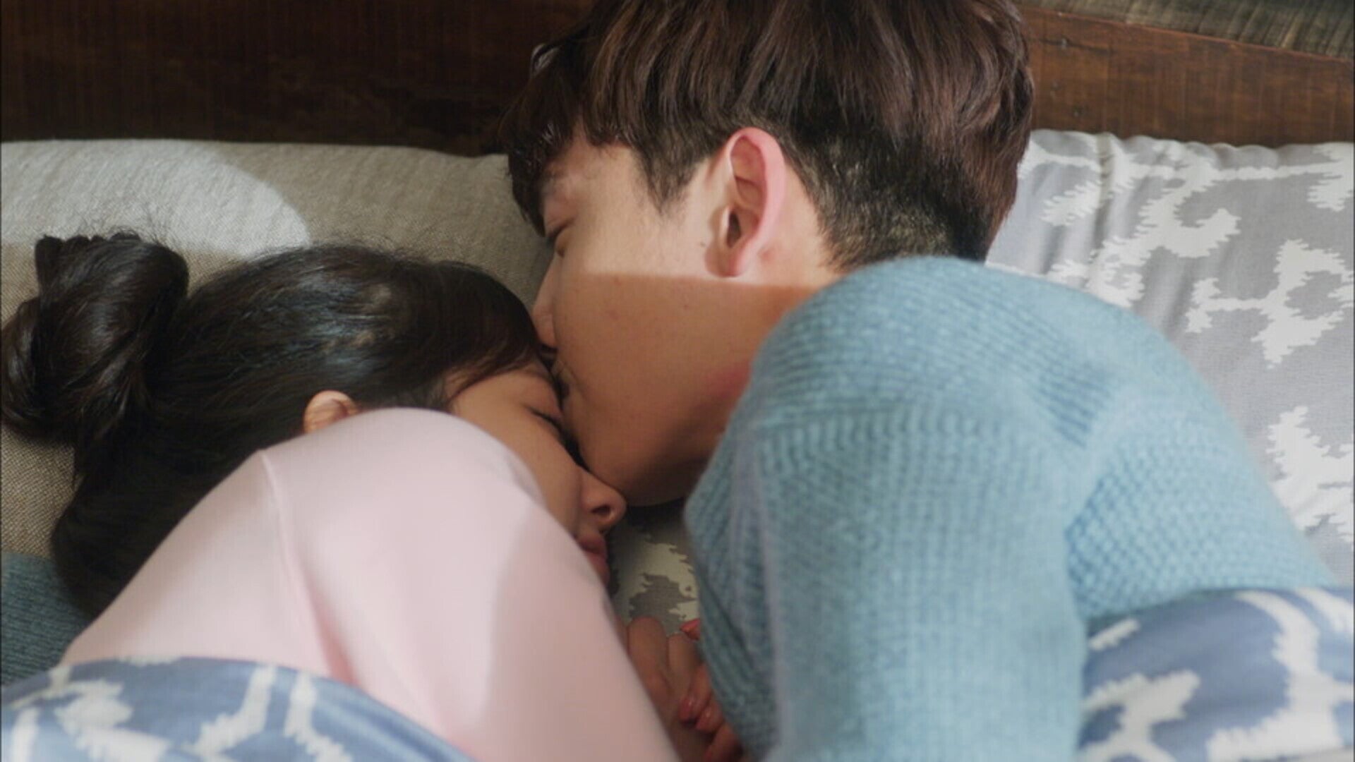 もう一度ハッピーエンディング #21 | Lemino(レミノ) - 映画・ドラマ・アニメや音楽・ライブが見放題 | ドコモの動画配信サービス