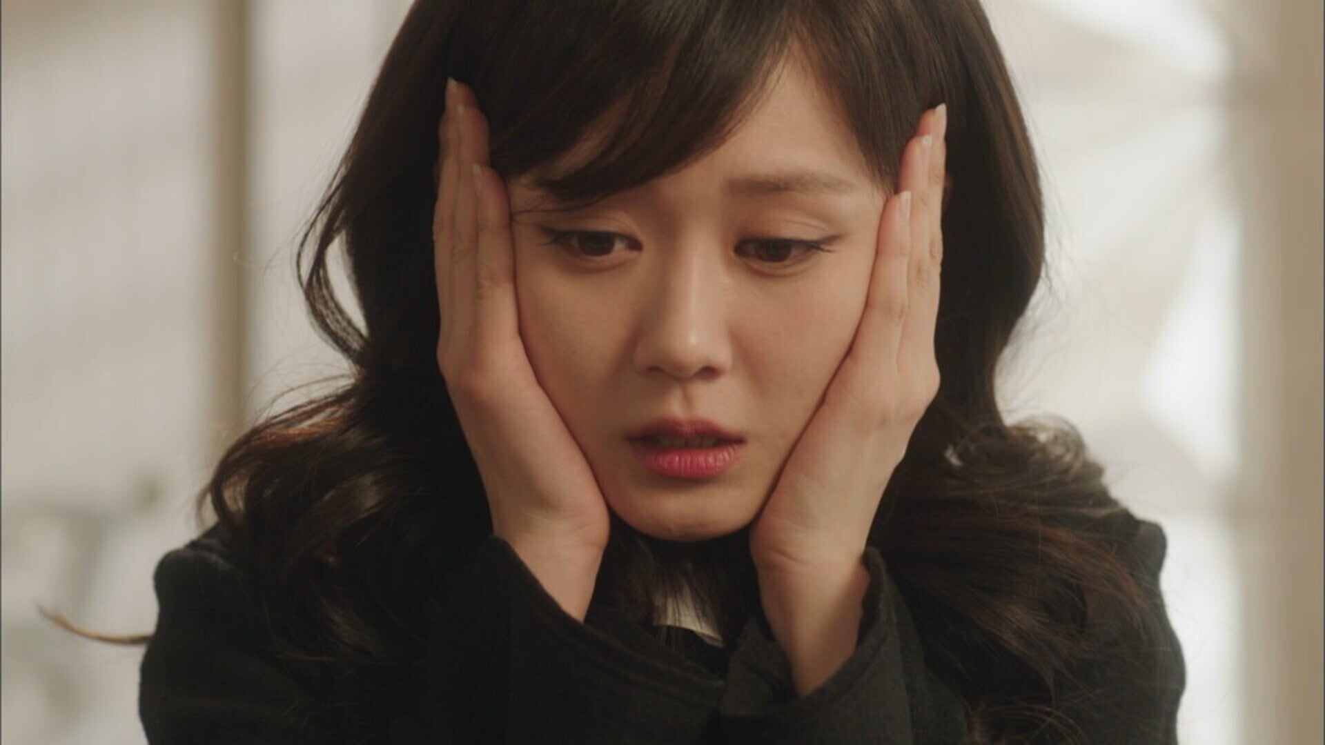 もう一度ハッピーエンディング #23 | Lemino(レミノ) - 映画・ドラマ・アニメや音楽・ライブが見放題 | ドコモの動画配信サービス