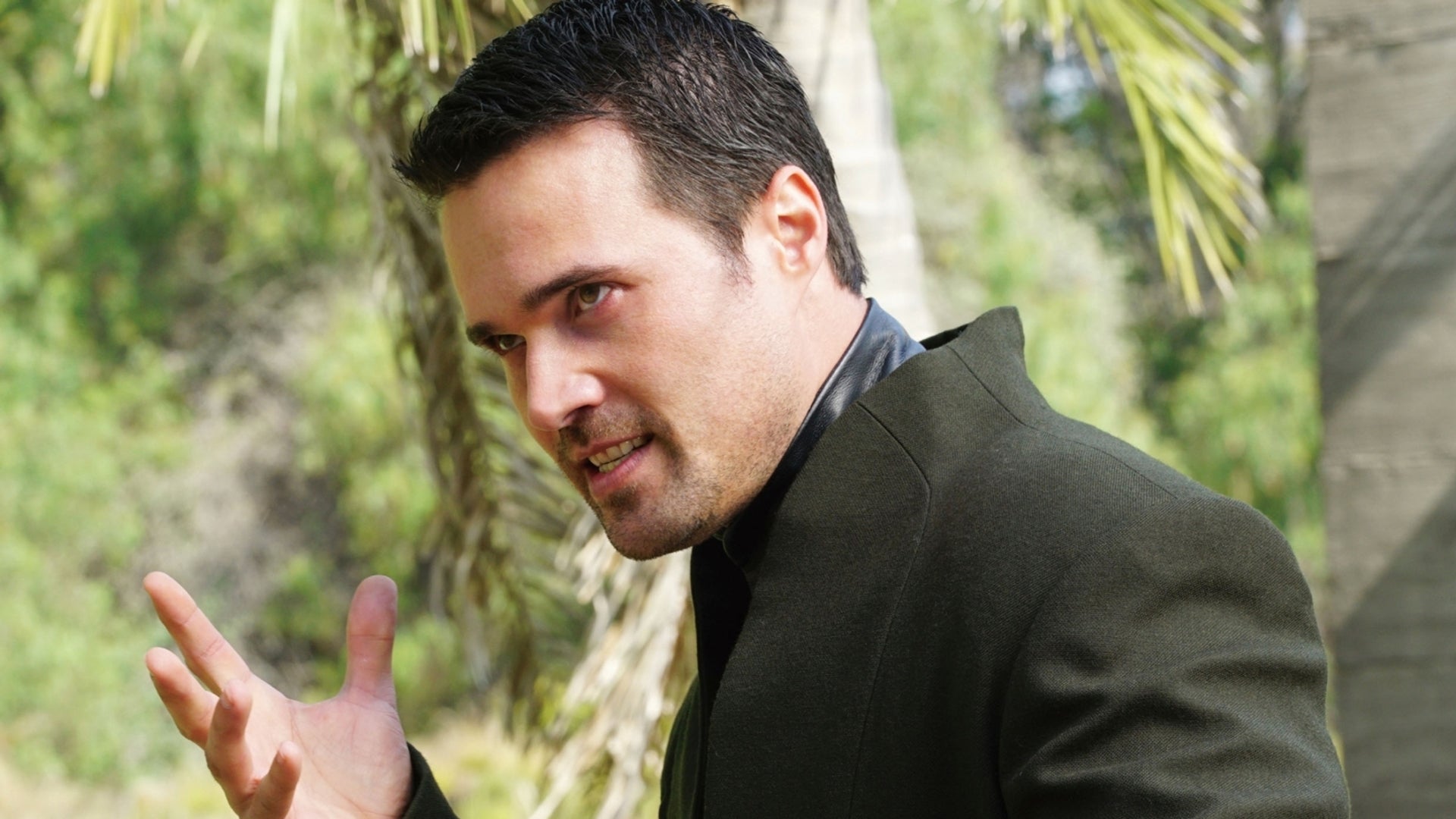 エージェント・オブ・シールド シーズン3 ♯21 | Lemino(レミノ) - 映画・ドラマ・アニメや音楽・ライブが見放題 | ドコモの動画配信サービス