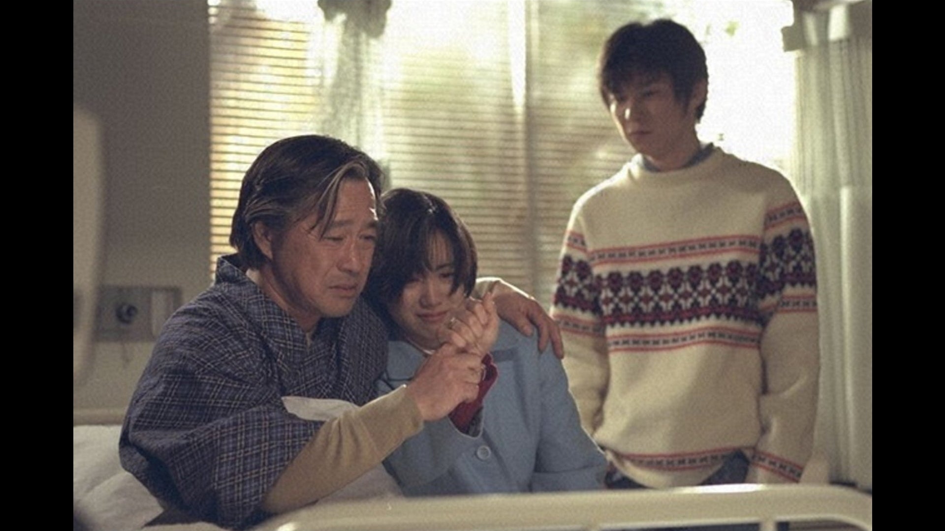 バージンロード ＃9 | Lemino(レミノ) - 映画・ドラマ・アニメや音楽・ライブが見放題 | ドコモの動画配信サービス