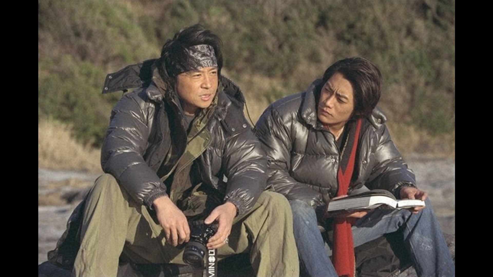 バージンロード ＃10 | Lemino(レミノ) - 映画・ドラマ・アニメや音楽・ライブが見放題 | ドコモの動画配信サービス