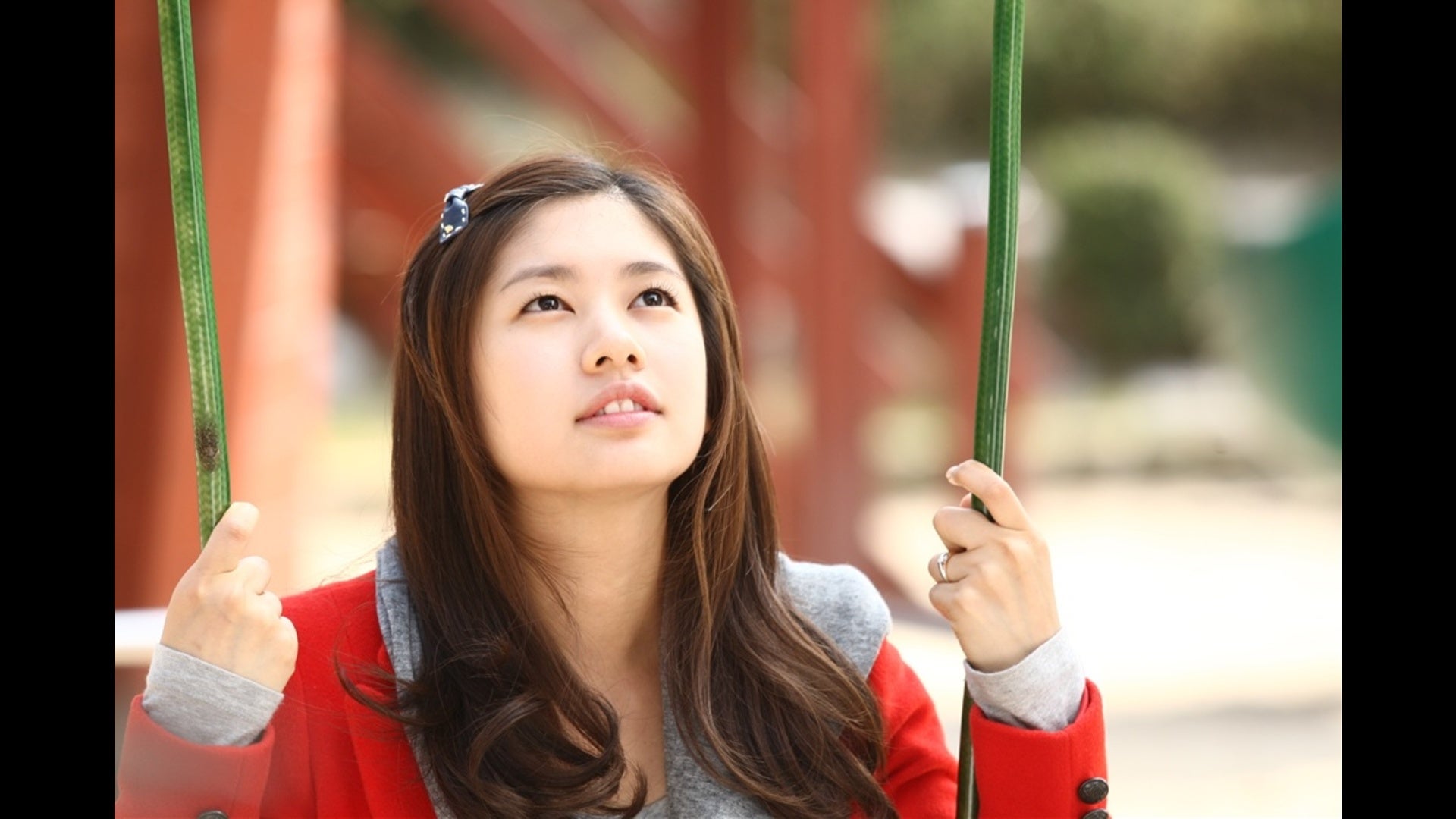 イタズラなKiss〜Playful Kiss 第16話 | Lemino(レミノ) - 映画・ドラマ・アニメや音楽・ライブが見放題 | ドコモの動画配信サービス