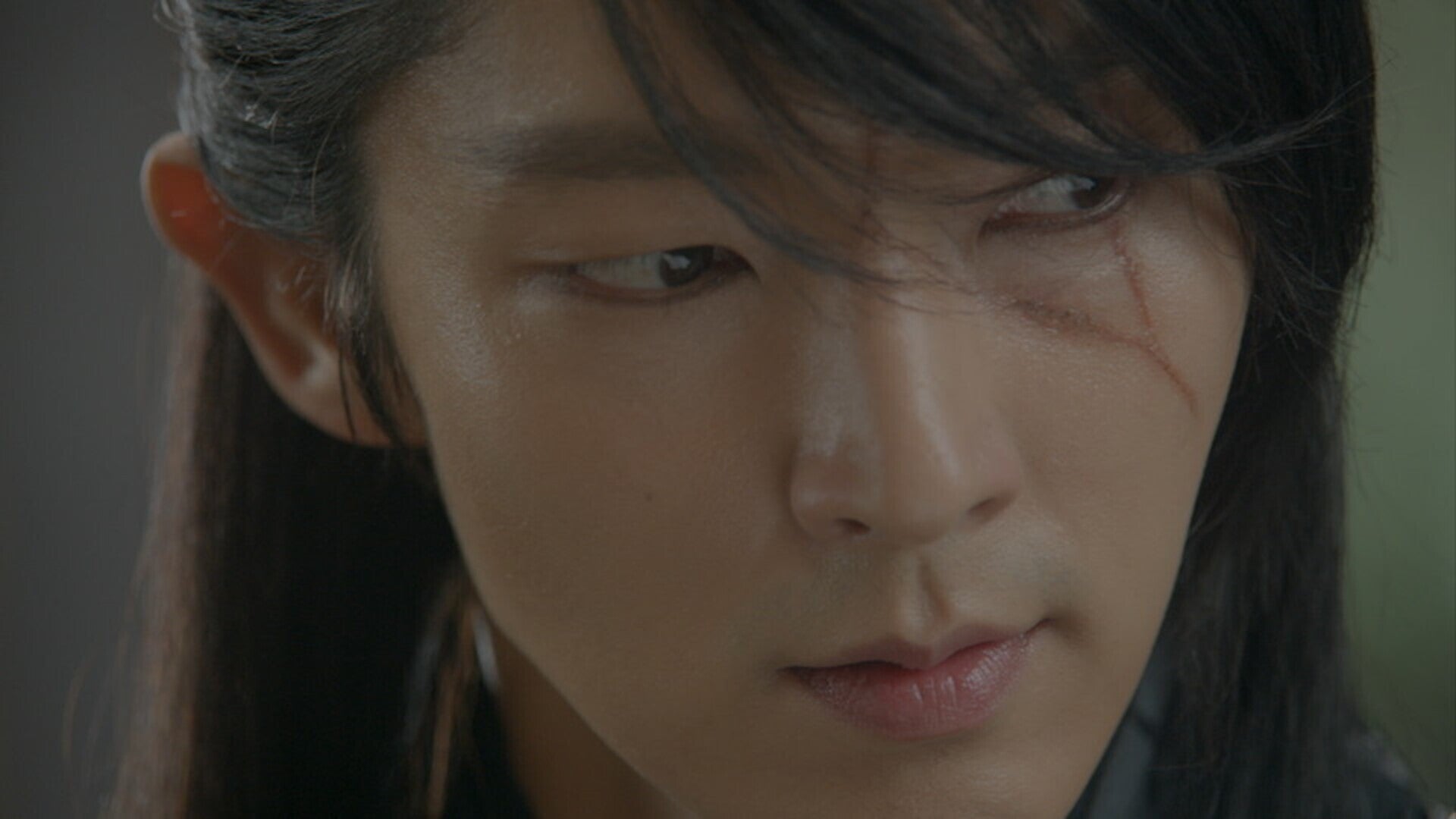 麗＜レイ＞〜花萌ゆる8人の皇子たち〜 #11 | Lemino(レミノ) - 映画・ドラマ・アニメや音楽・ライブが見放題 | ドコモの動画配信サービス