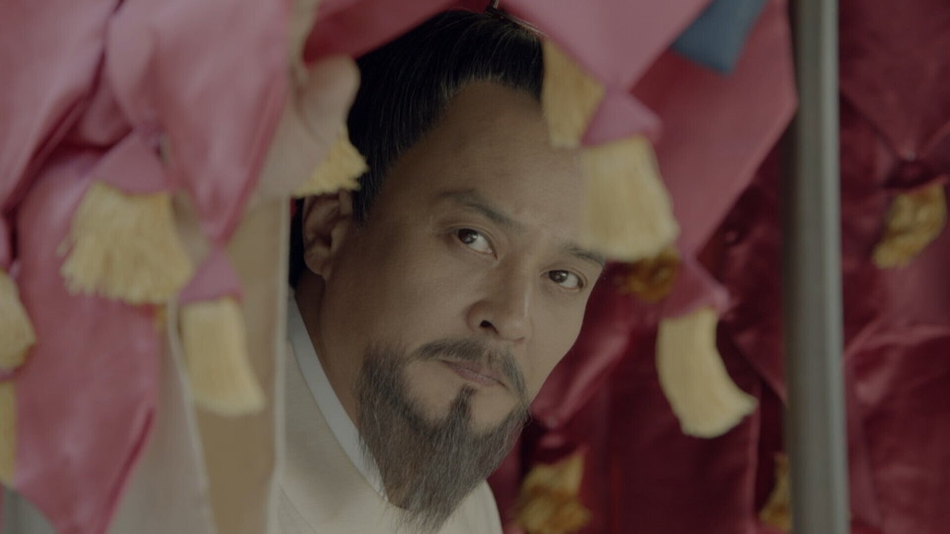 麗＜レイ＞〜花萌ゆる8人の皇子たち〜 #19 | Lemino(レミノ) - 映画・ドラマ・アニメや音楽・ライブが見放題 | ドコモの動画配信サービス