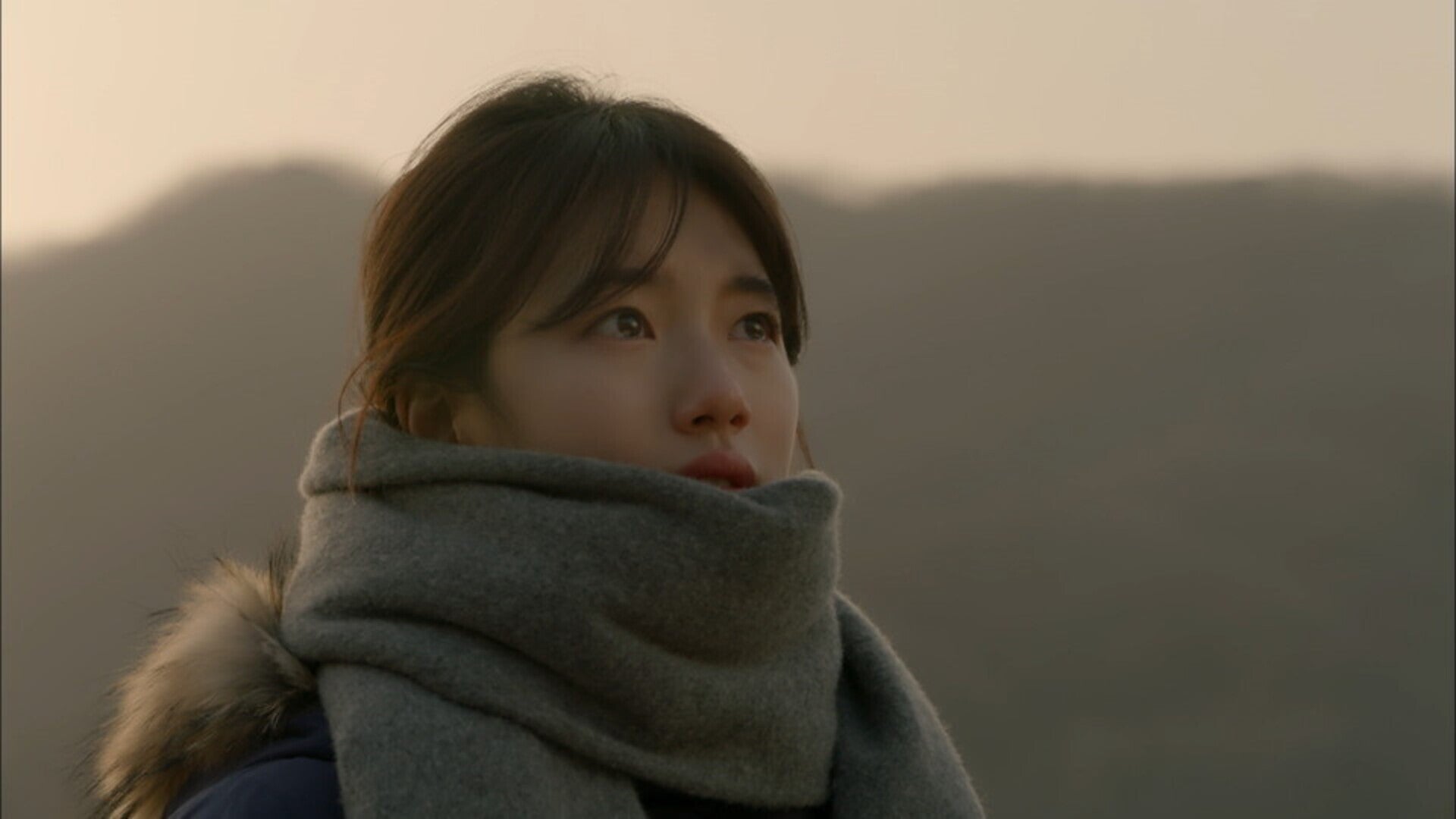 むやみに切なく #17 | Lemino（レミノ）／ドコモの新しい映像サービス - 知らなかった、大好きへ。