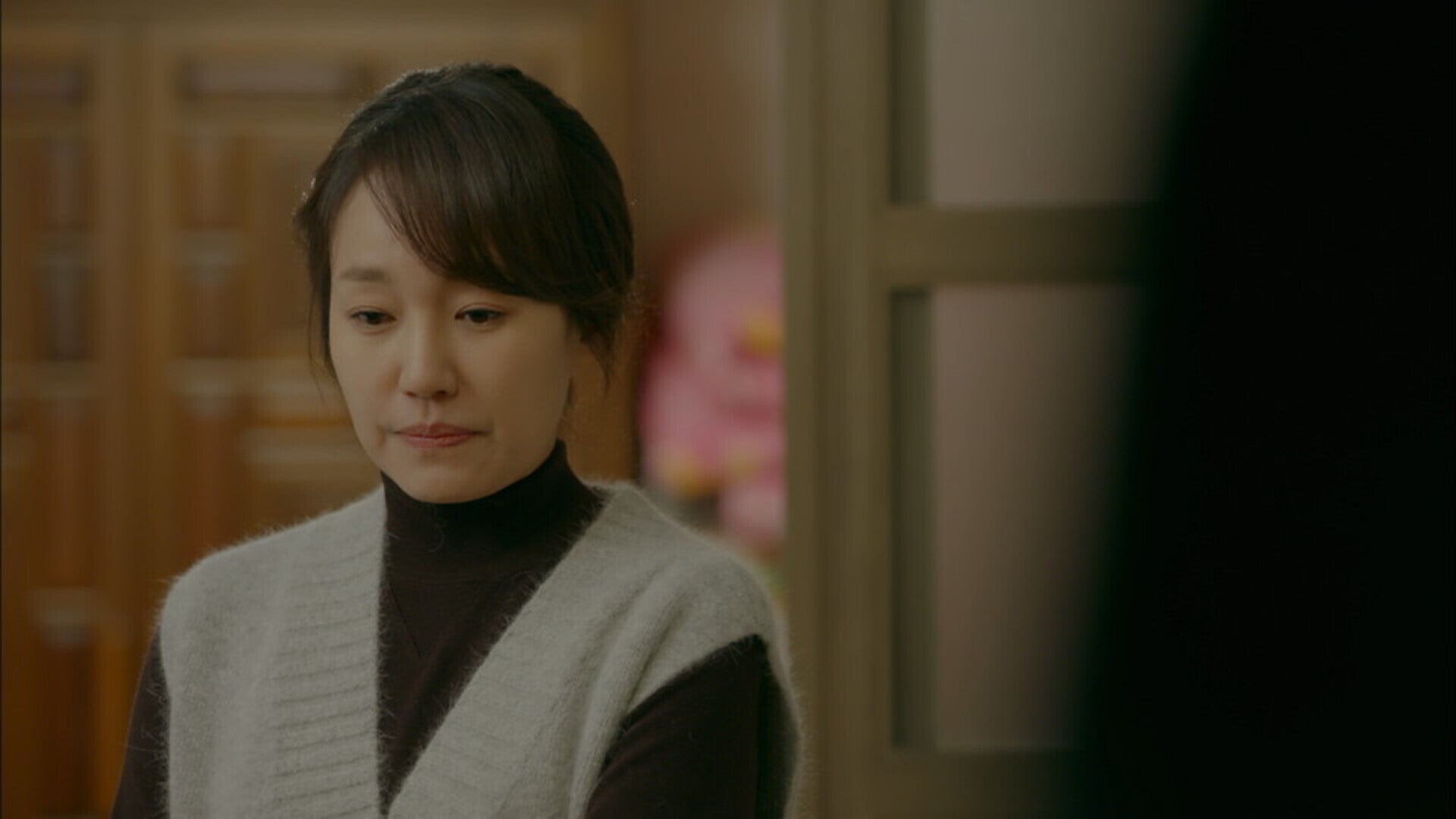 むやみに切なく #22 | Lemino(レミノ) - 映画・ドラマ・アニメや音楽・ライブが見放題 | ドコモの動画配信サービス