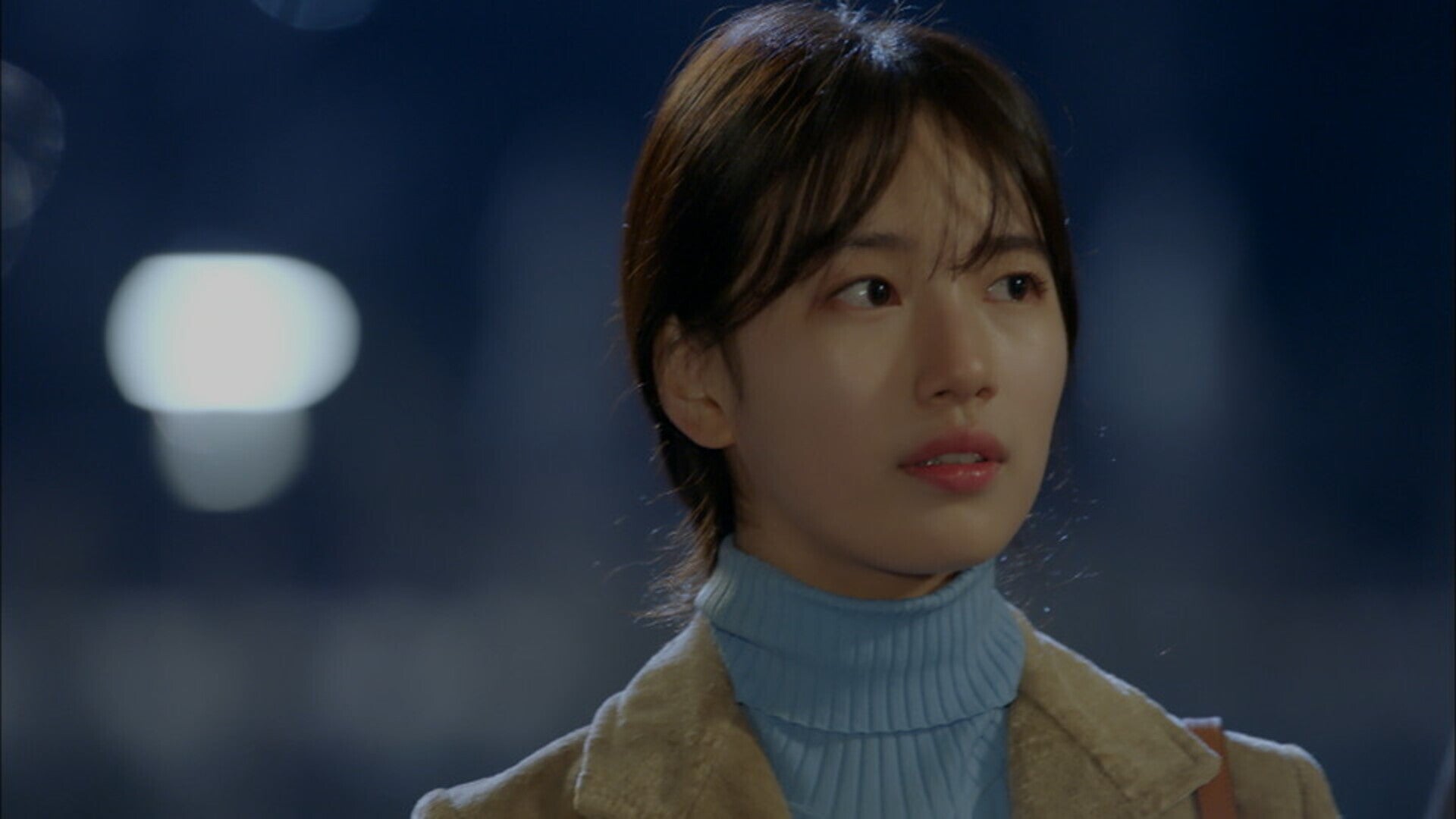 むやみに切なく #24 | Lemino（レミノ）／ドコモの新しい映像サービス - 知らなかった、大好きへ。