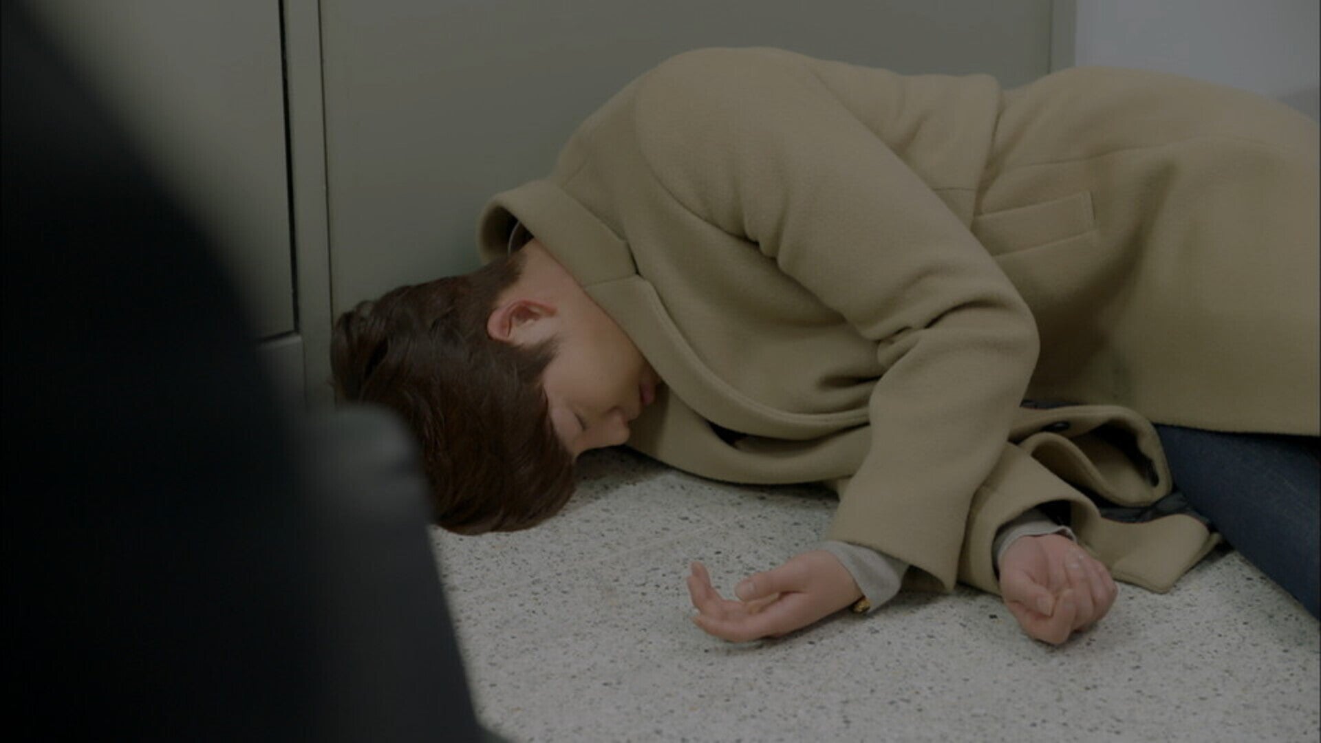 むやみに切なく #27 | Lemino(レミノ) - 映画・ドラマ・アニメや音楽・ライブが見放題 | ドコモの動画配信サービス