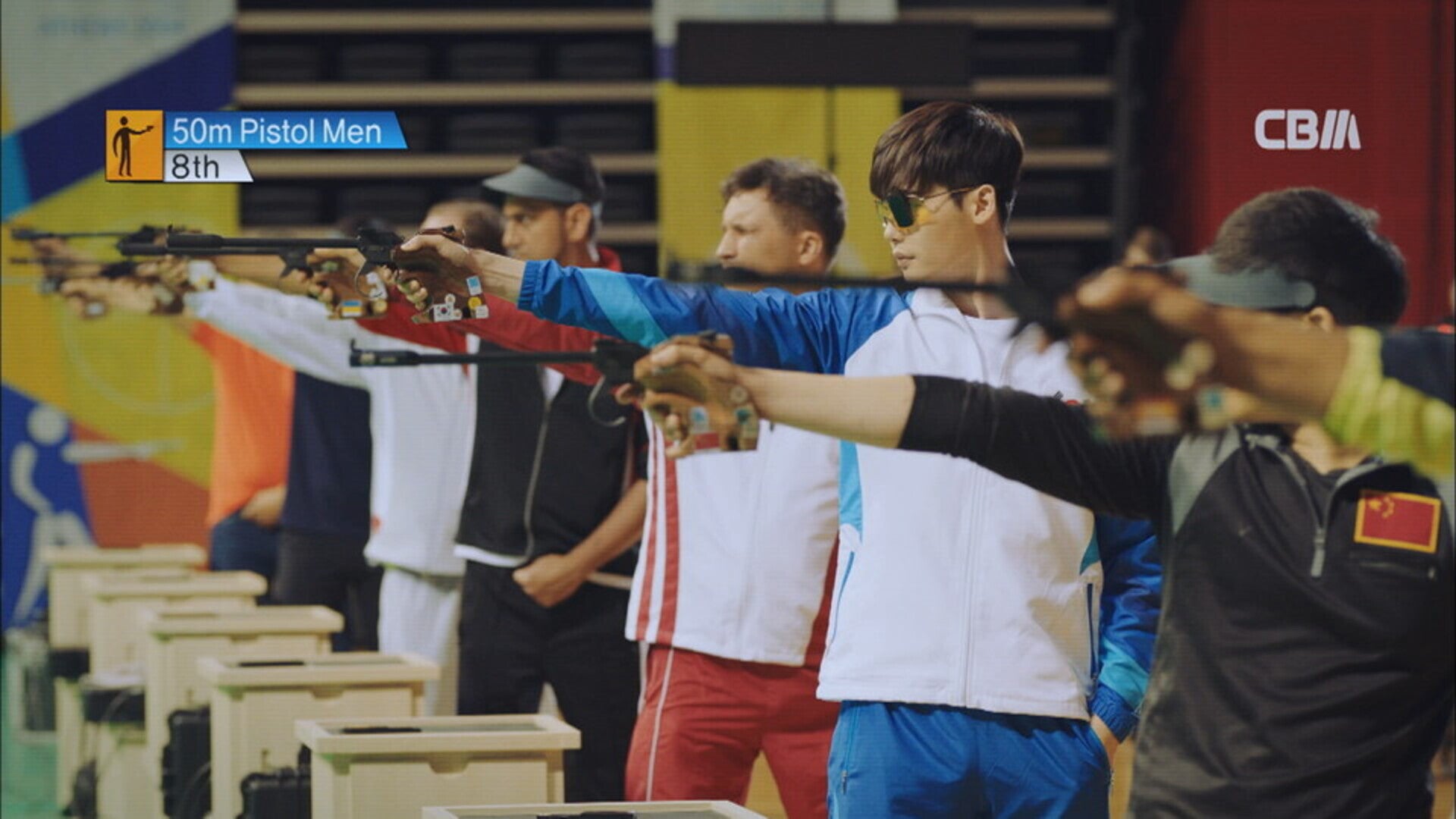 W -君と僕の世界- #1 | Lemino(レミノ) - 映画・ドラマ・アニメや音楽・ライブが見放題 | ドコモの動画配信サービス