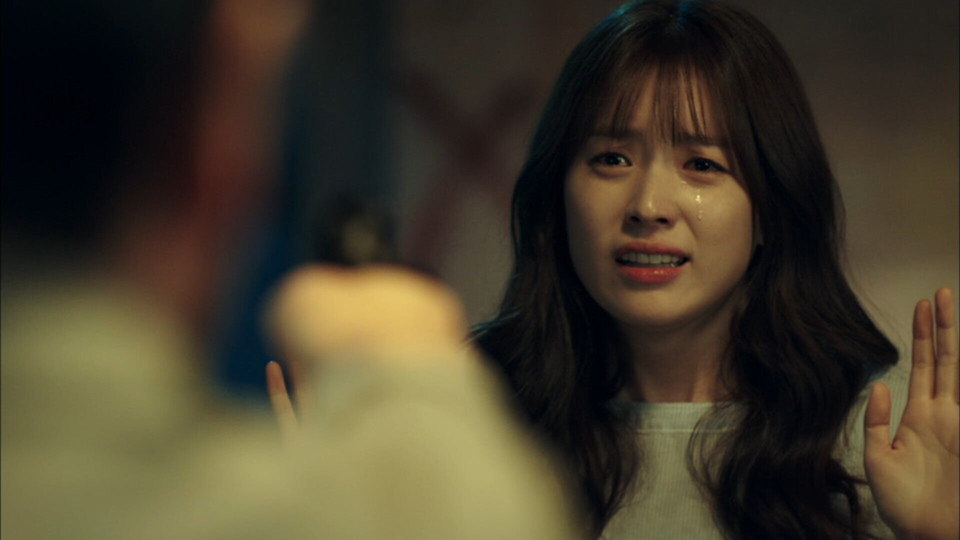 W -君と僕の世界- #20 | Lemino(レミノ) - 映画・ドラマ・アニメや音楽・ライブが見放題 | ドコモの動画配信サービス