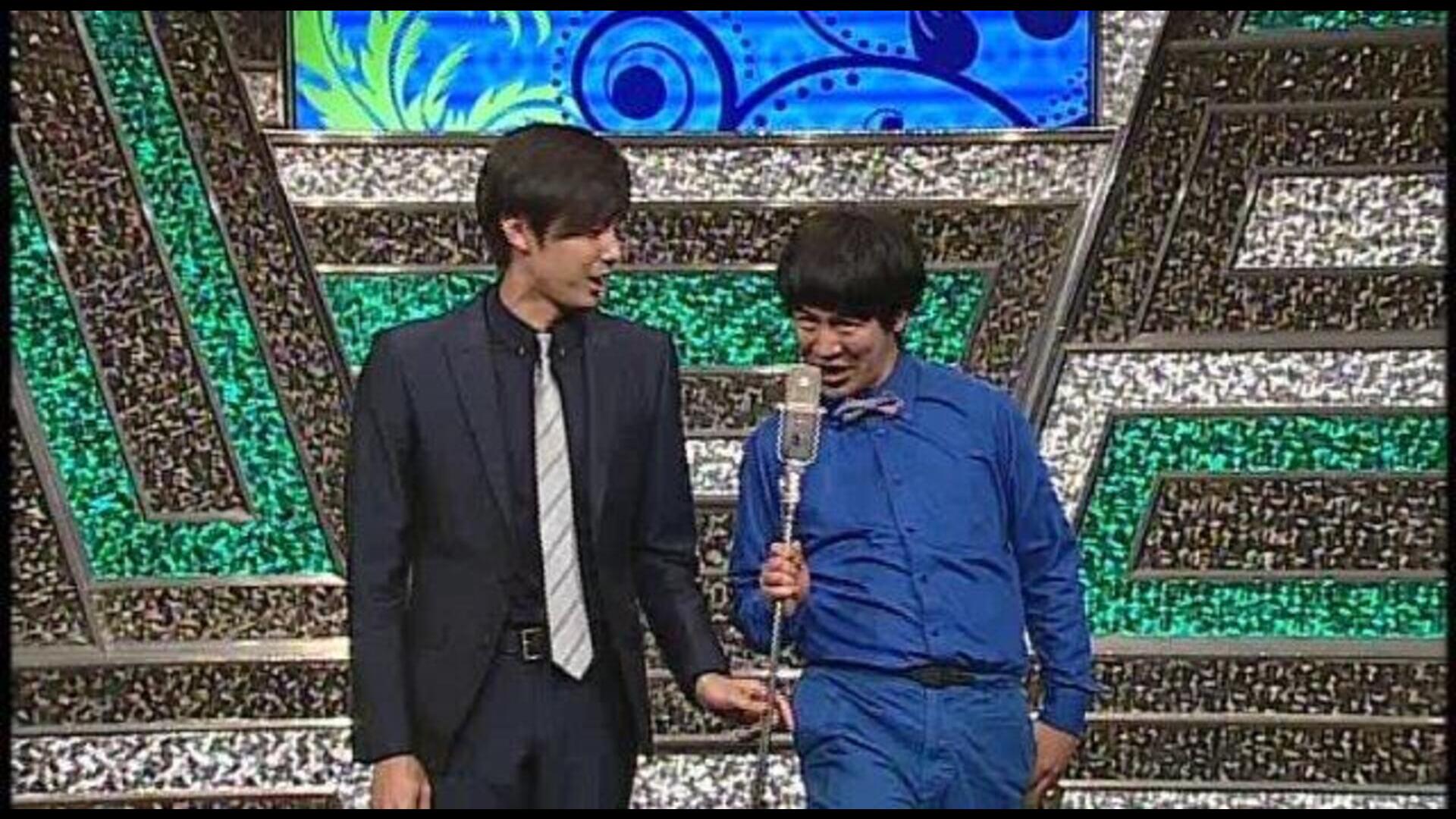 しゃべれくらん 2016年5月25日 | Lemino(レミノ) - 映画・ドラマ・アニメや音楽・ライブが見放題 | ドコモの動画配信サービス