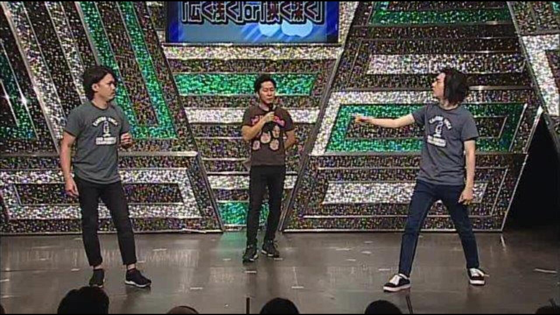 ピスタチオのおピス 2016年10月22日 | Lemino(レミノ) - 映画・ドラマ・アニメや音楽・ライブが見放題 | ドコモの動画配信サービス