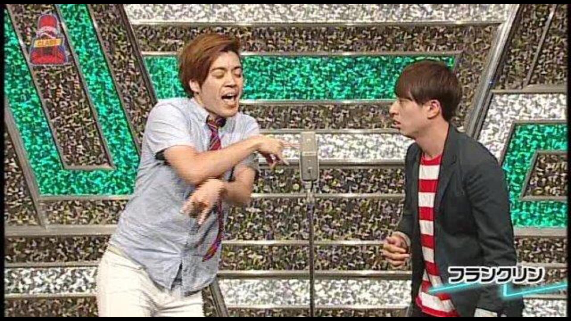 セカンド∞バトル 2016年7月6日 | Lemino（レミノ）／ドコモの新しい映像サービス - 知らなかった、大好きへ。