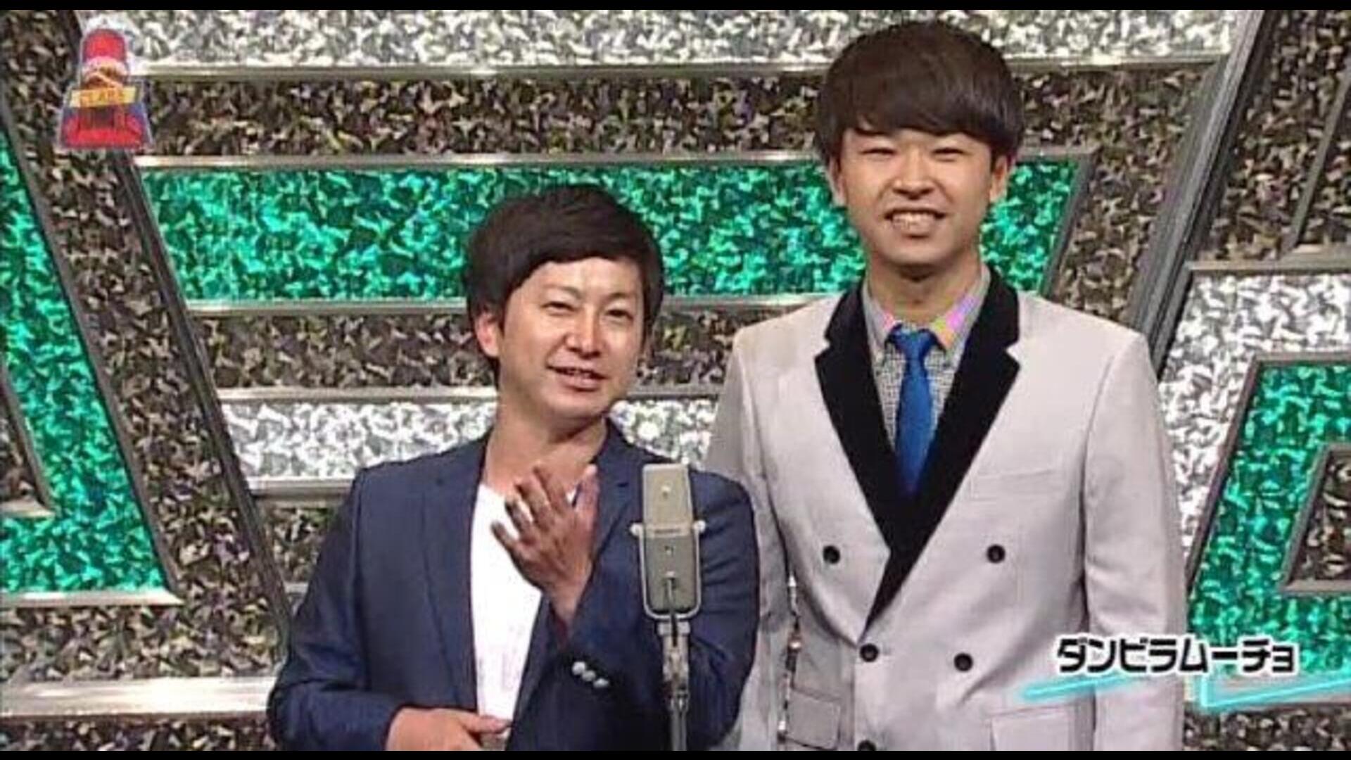 セカンド∞バトル 2016年7月21日 | Lemino(レミノ) - 映画・ドラマ・アニメや音楽・ライブが見放題 | ドコモの動画配信サービス